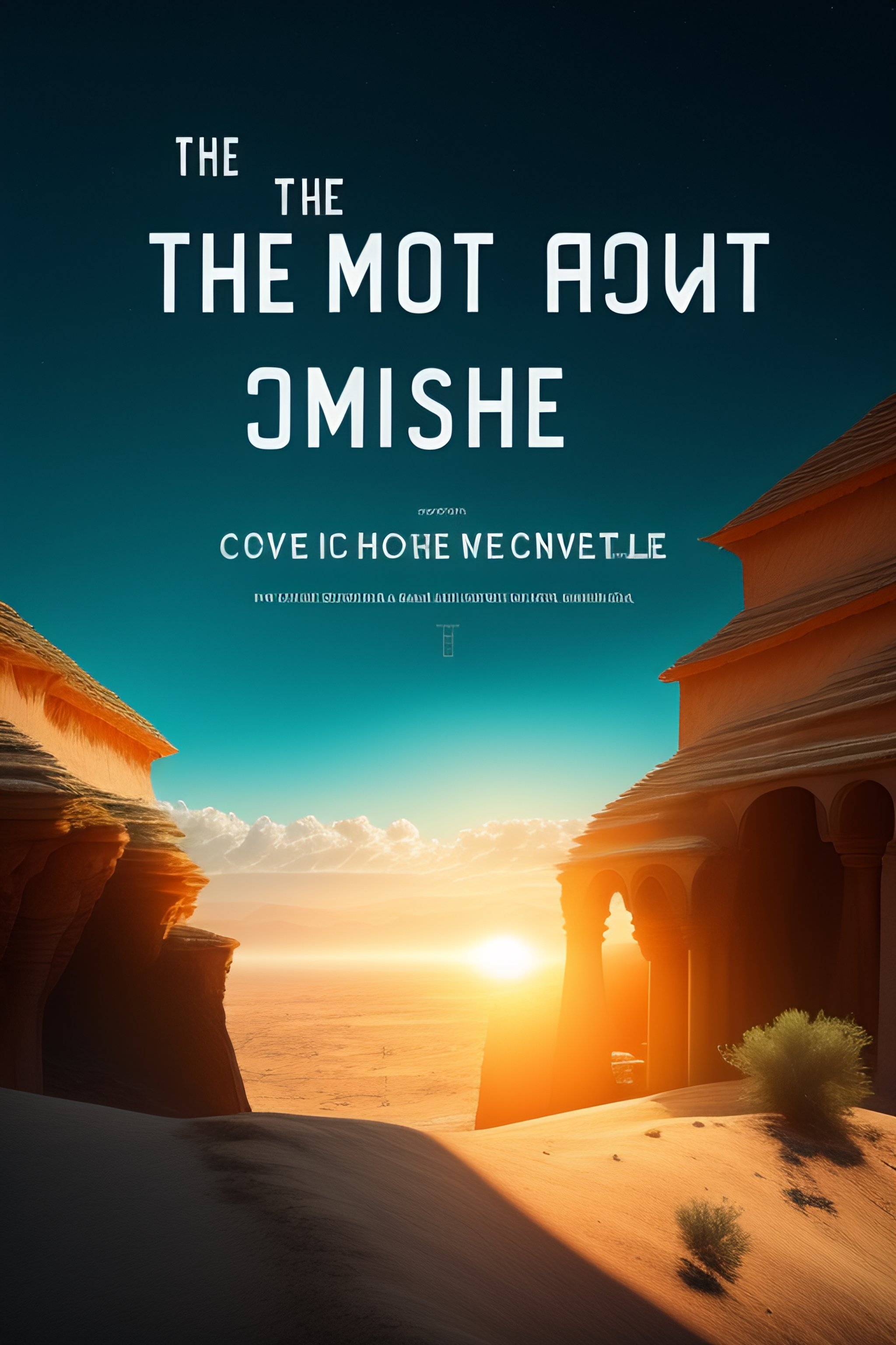 Lexica - The most convenient life