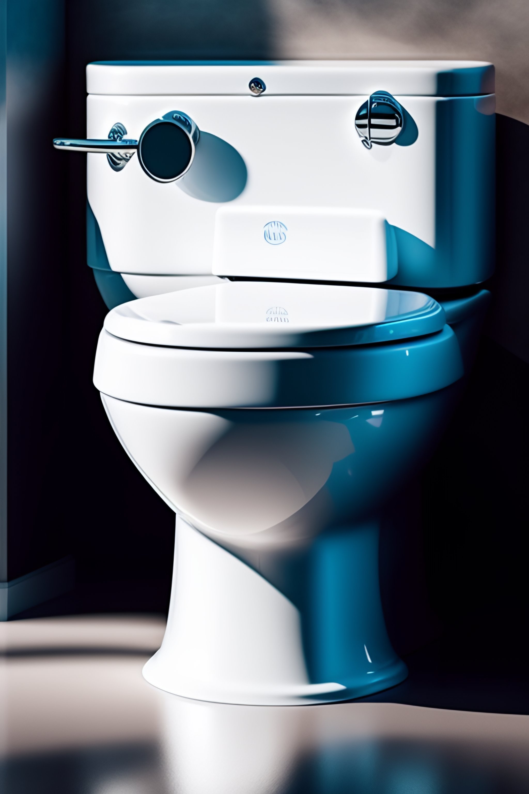 Lexica - Elon musk is sitting on an artificial intelligence integrated ...