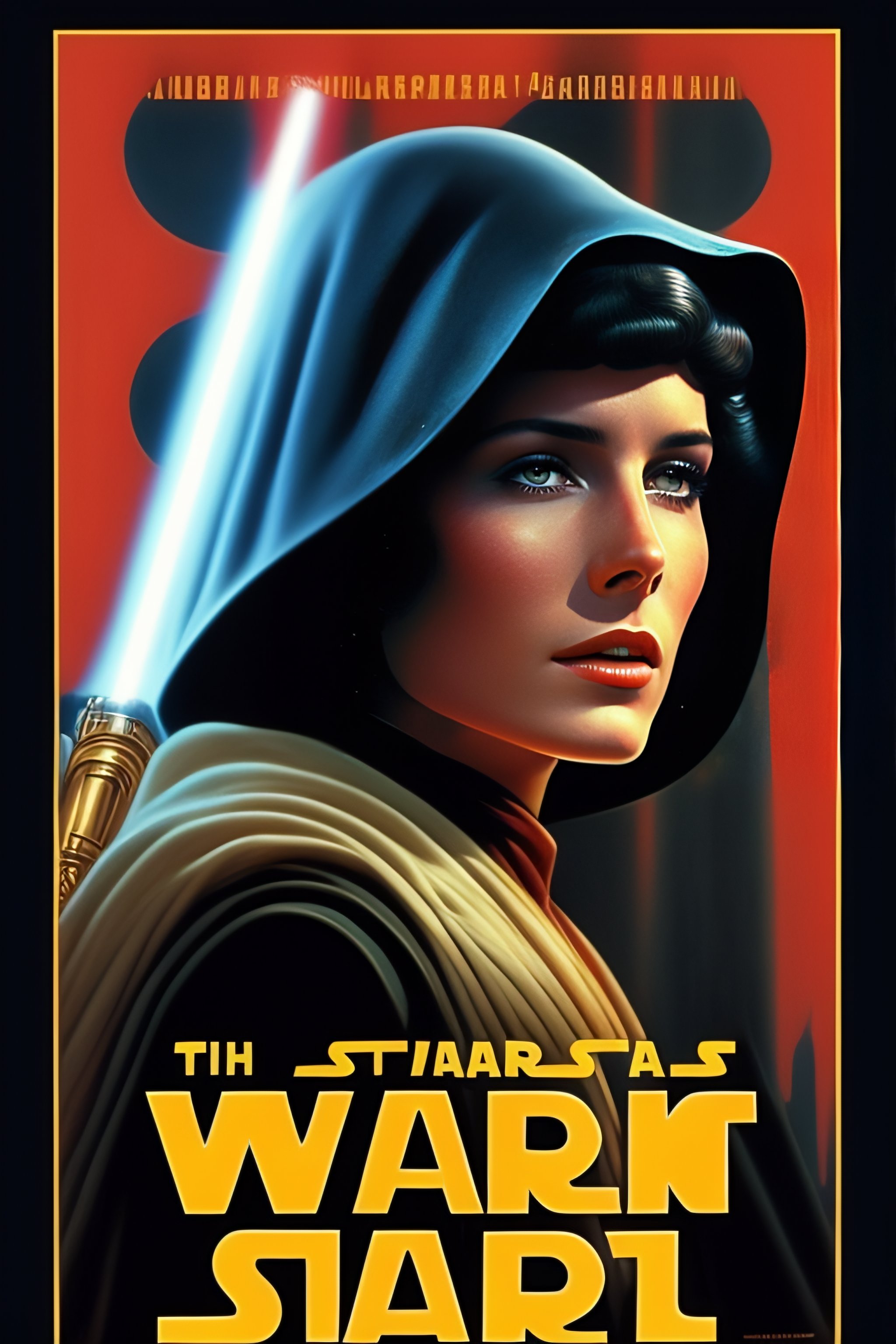 Lexica - Star Wars in the Soviet Union