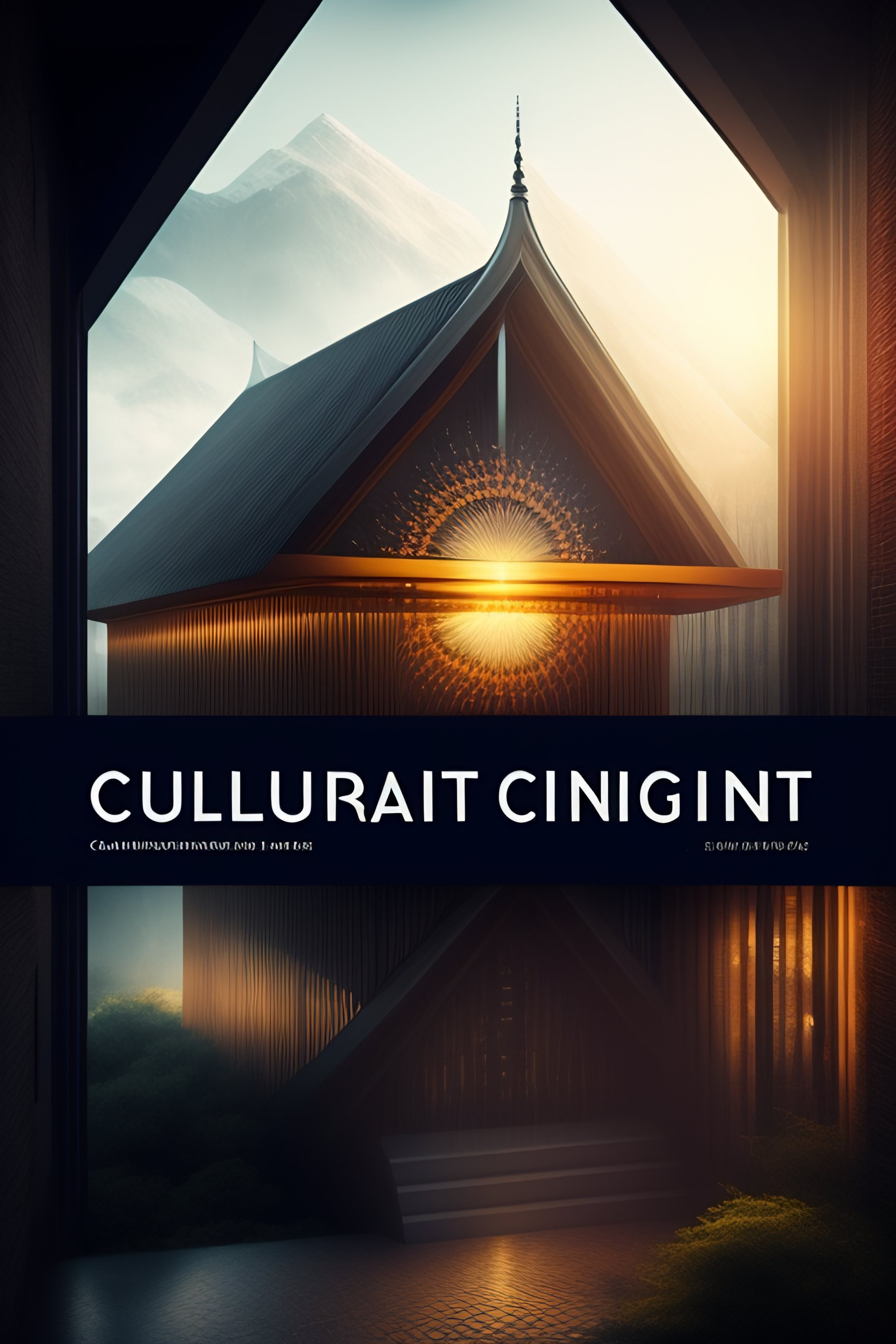 Lexica - Cultural alignment