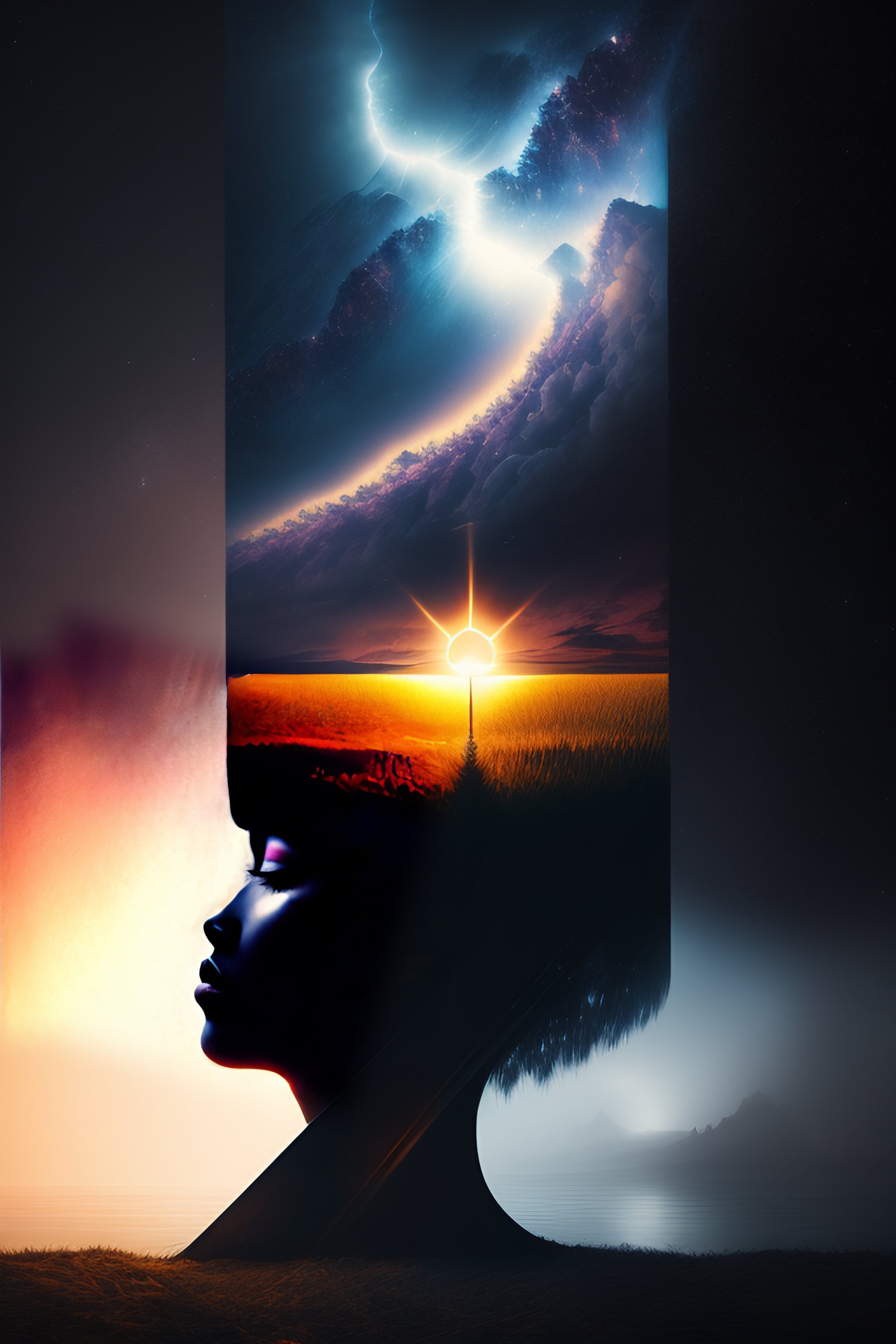 Universal Profiles | Universal Page