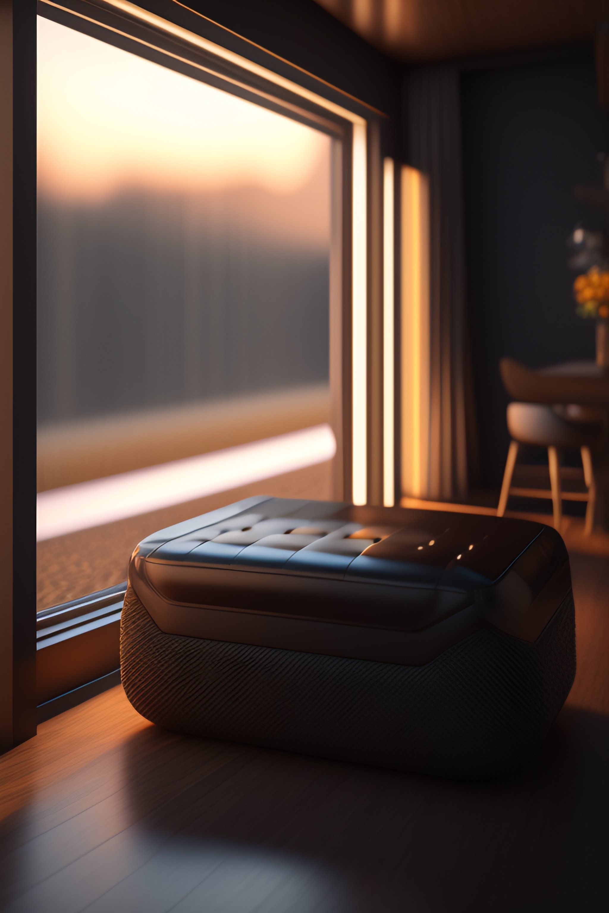 Lexica - George whashington, photorealistic, hyperdetailed, studio ...