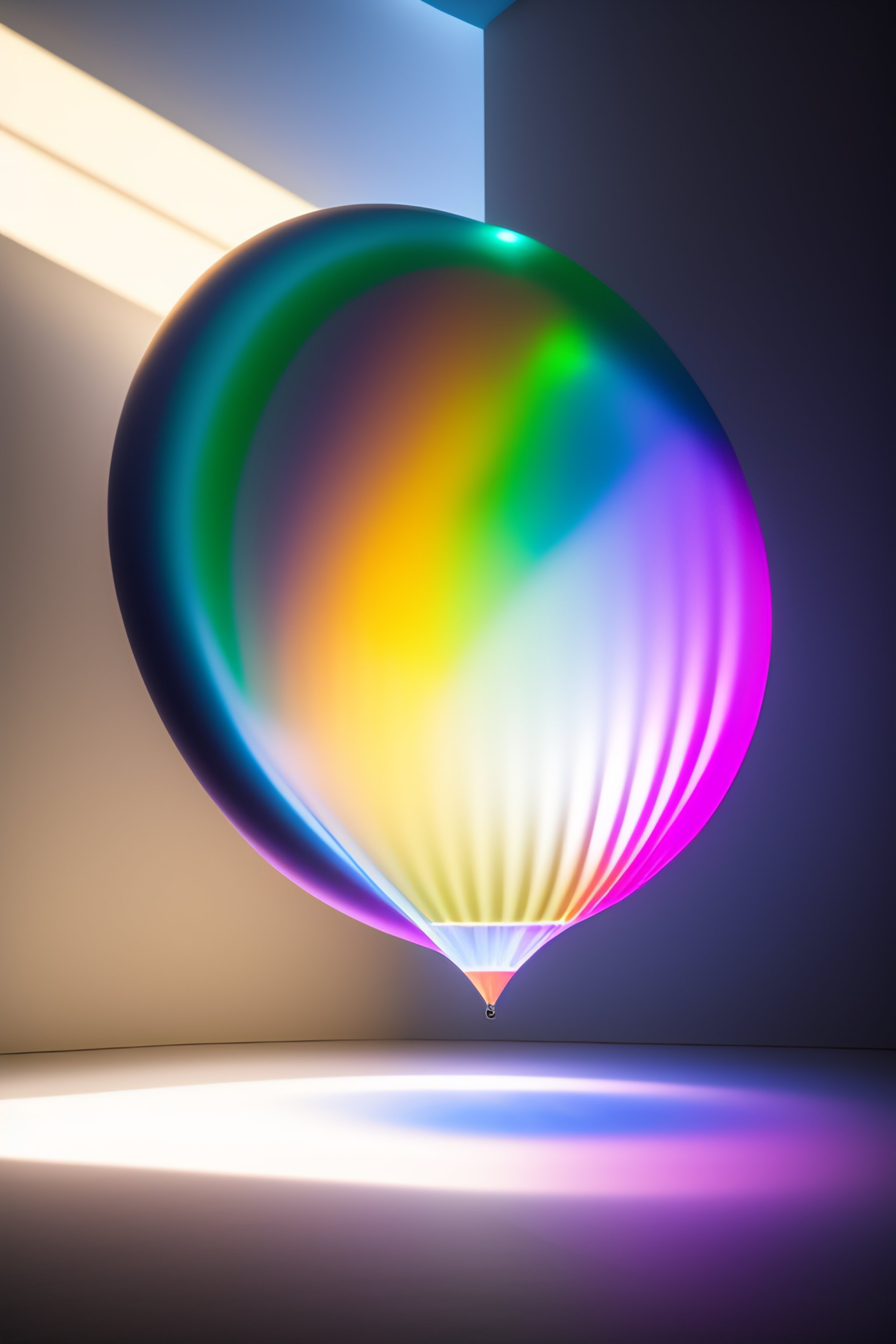 Lexica - An ultra high definition professional studio quality ...