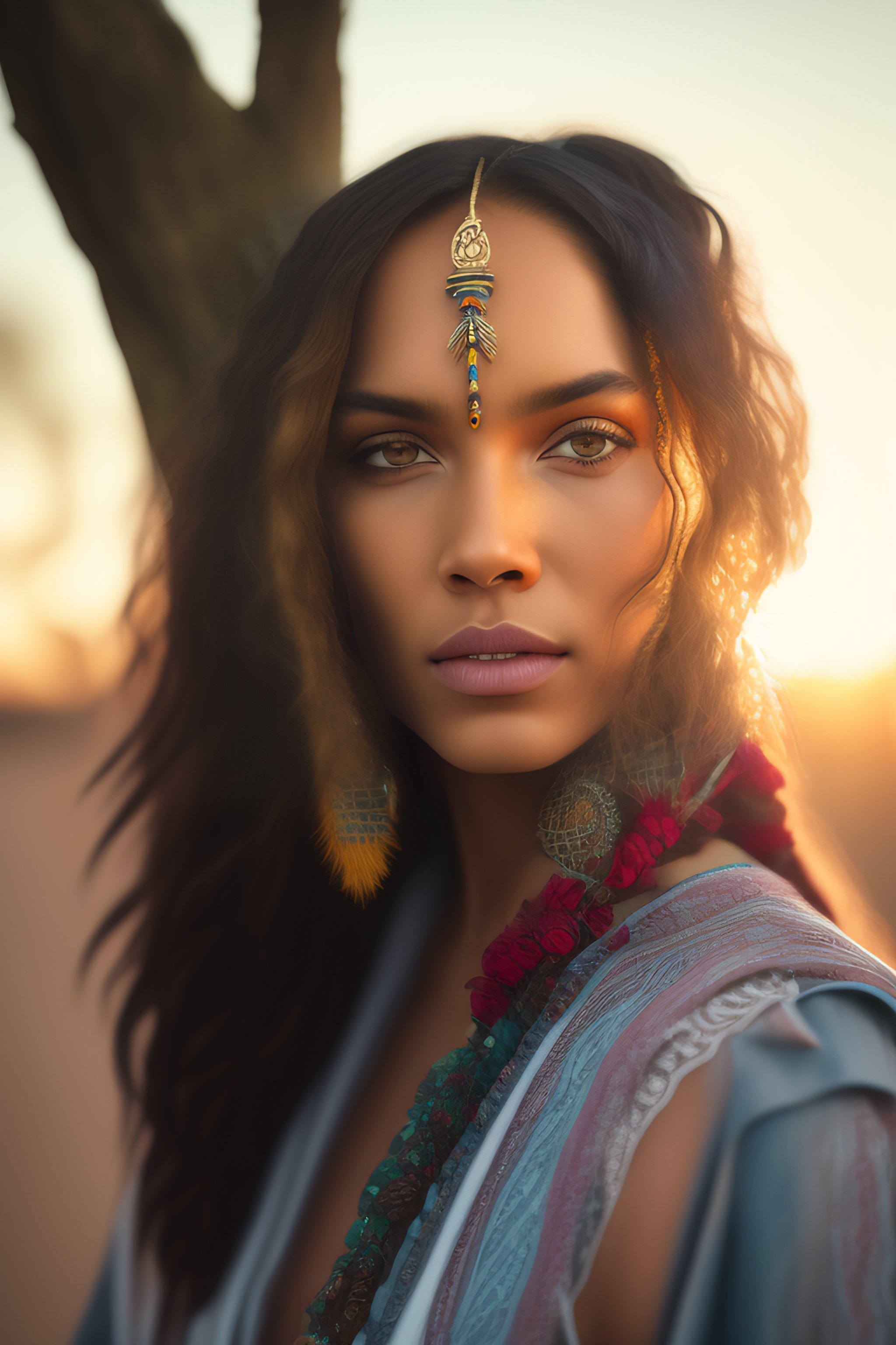 Lexica - INTRICATE, ATTRACTIVE, FEMALE, HUMAN, WOMAN REFERENCES OF SKIN ...