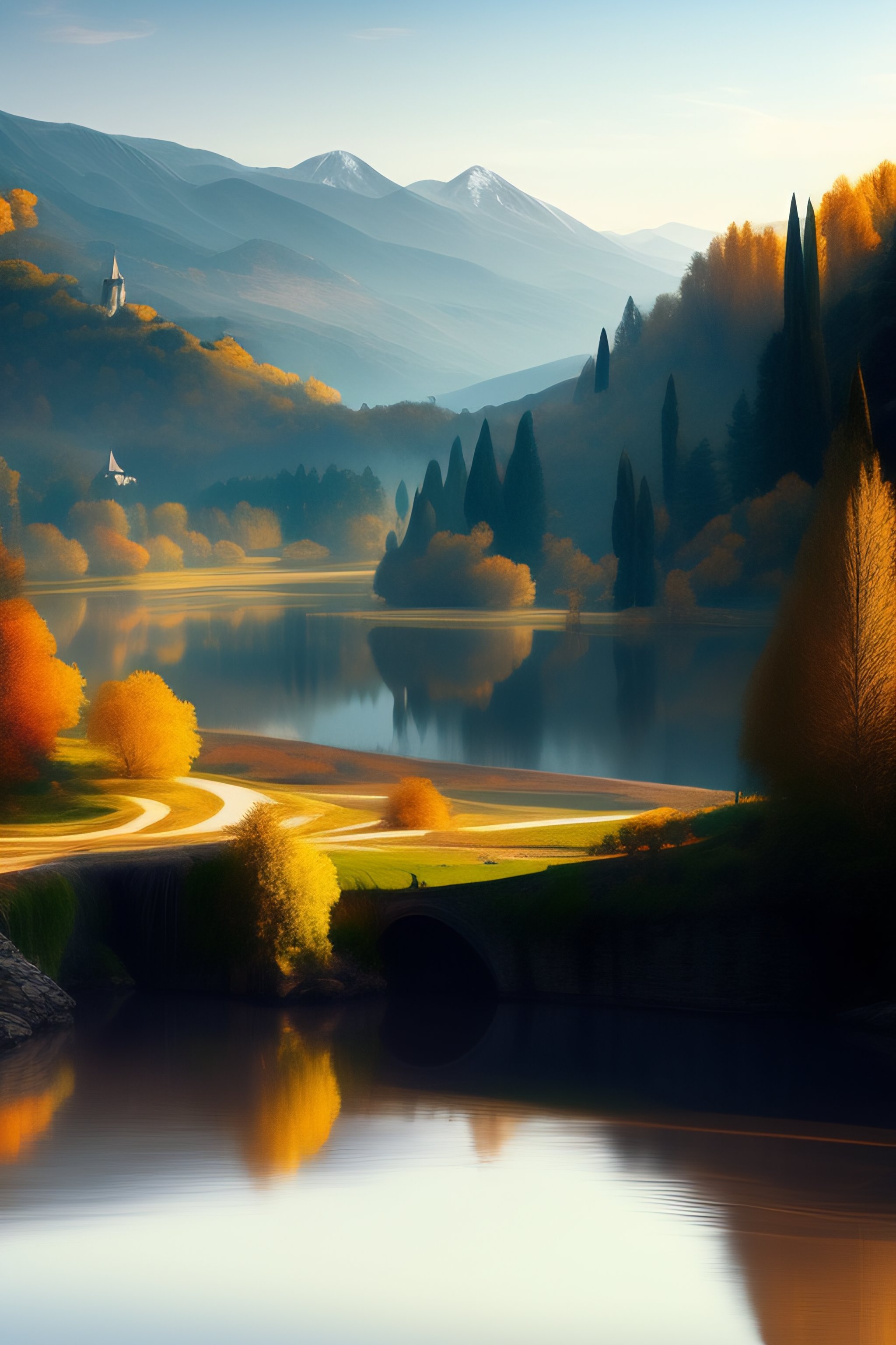 Lexica - Tiber Septim