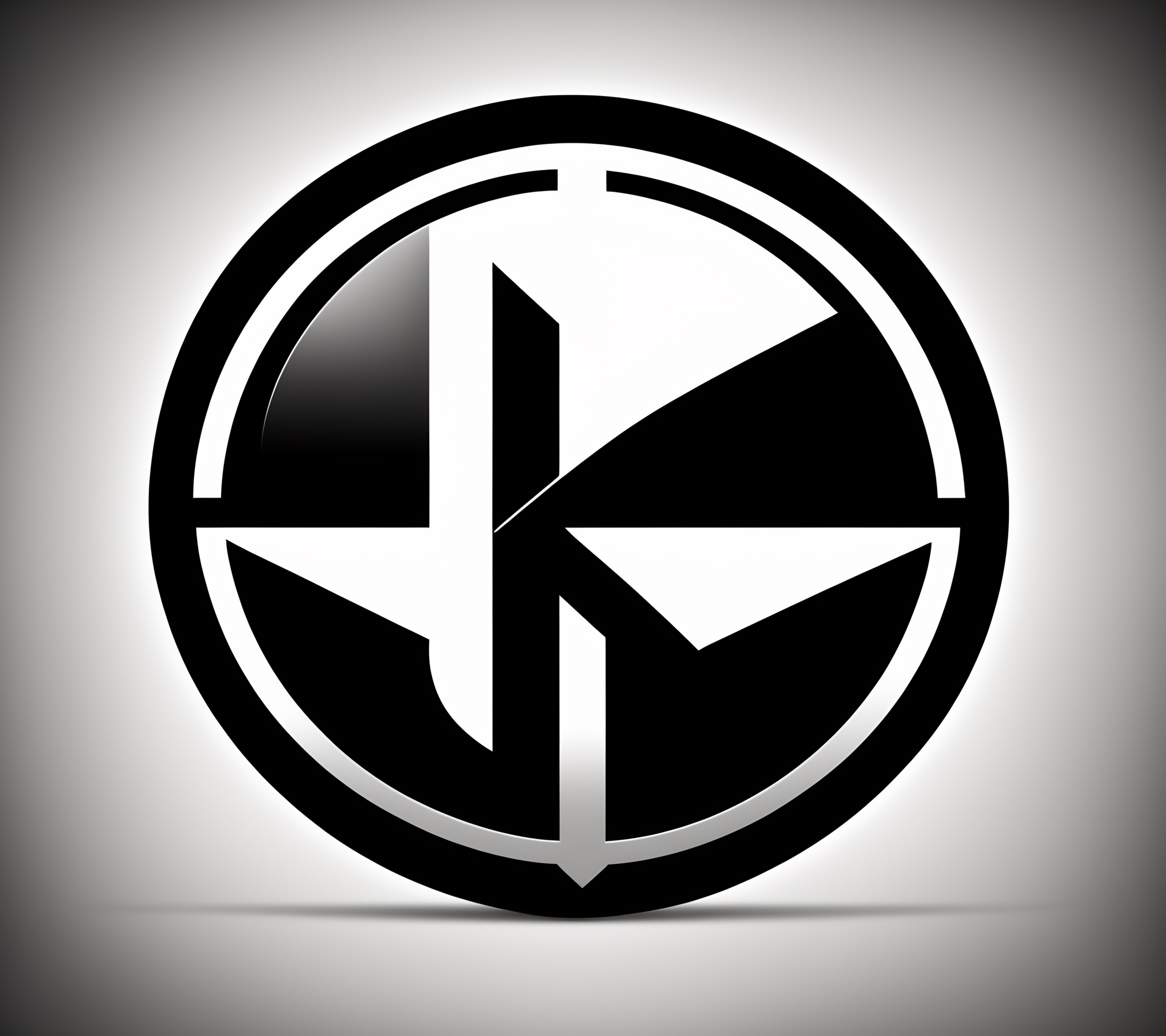 Lexica - Logo mark, logo desing, trading card game , upward arrow ...