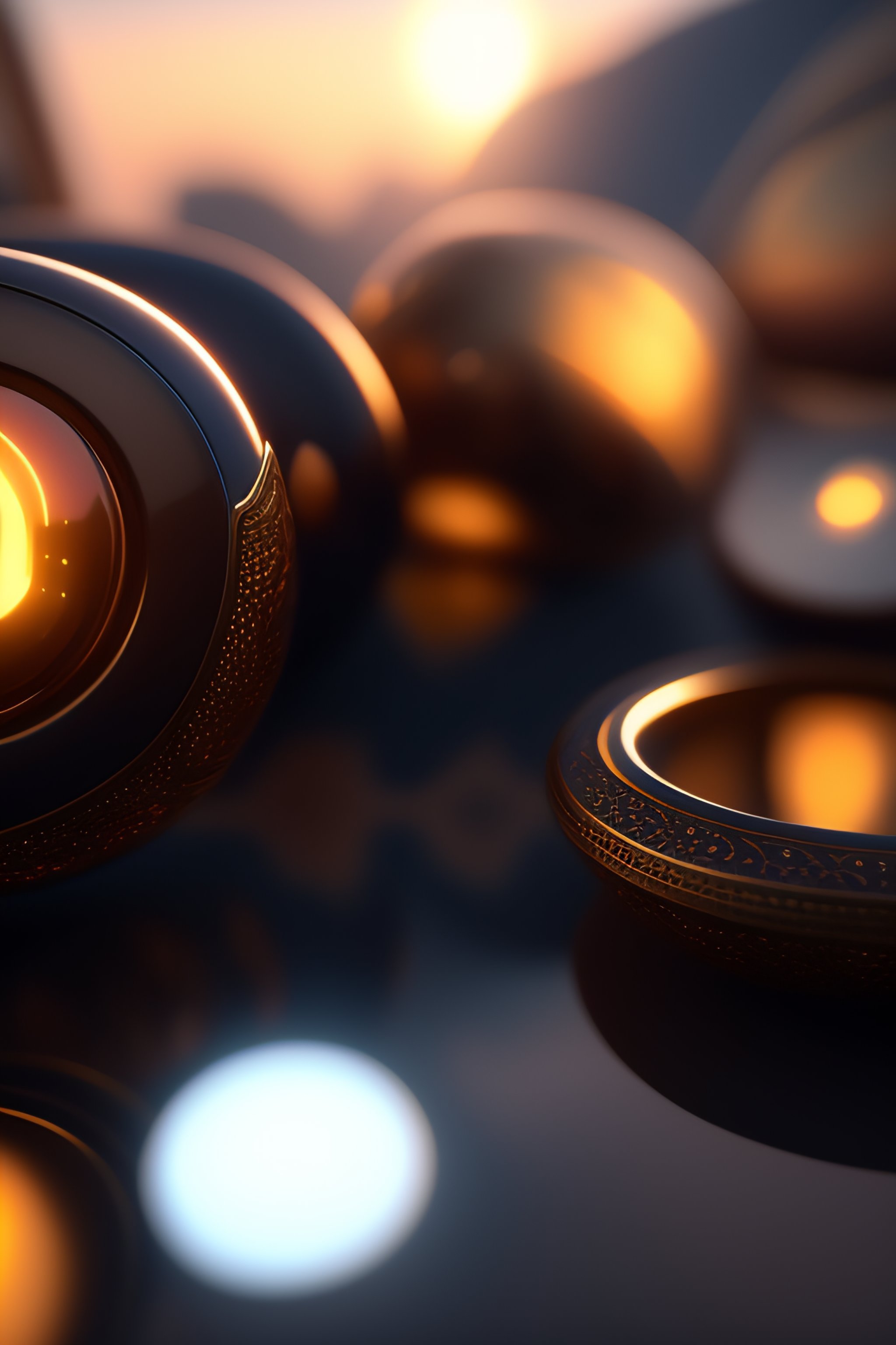 Lexica - Pltn style, pltn style, scarf, shizuku, velma, Aunt Cass ...