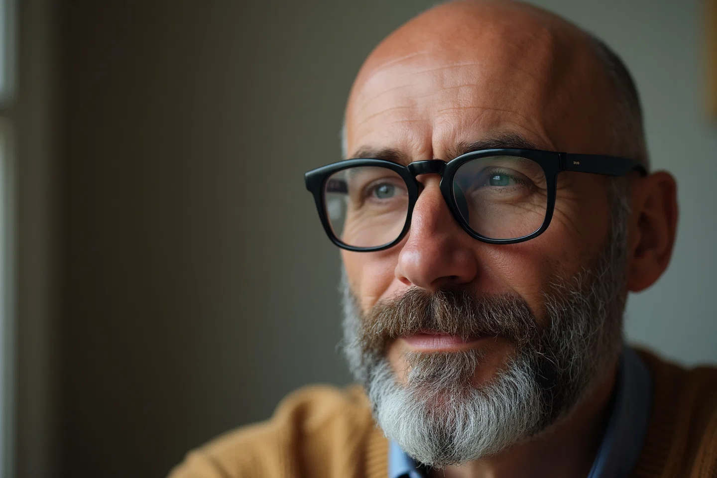 Лёгкие и прочные материалы от 3D-печати до химии с Егором Буркиным — Teletype