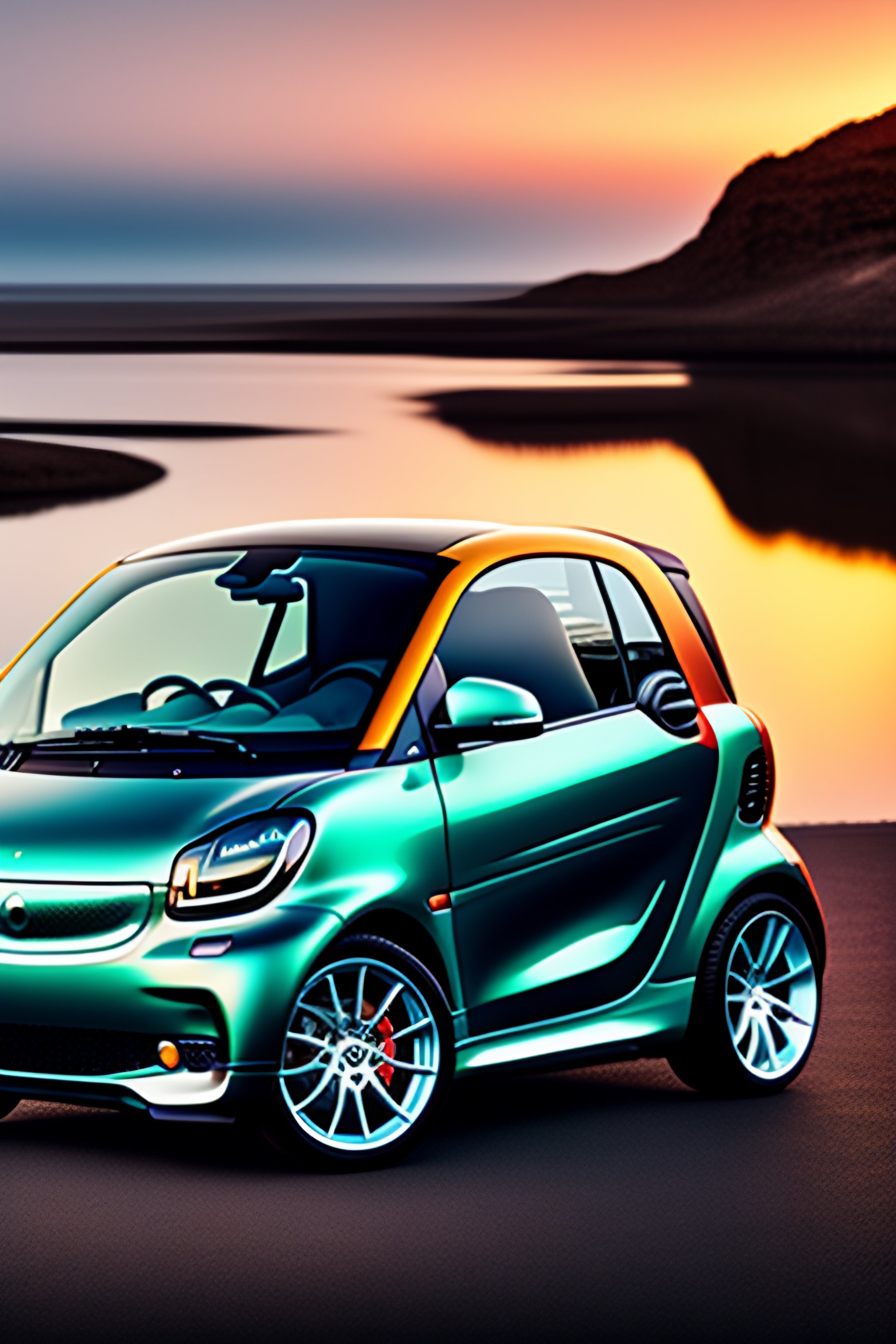 Lexica - Banner from website, minimalist, clean background, complete ...