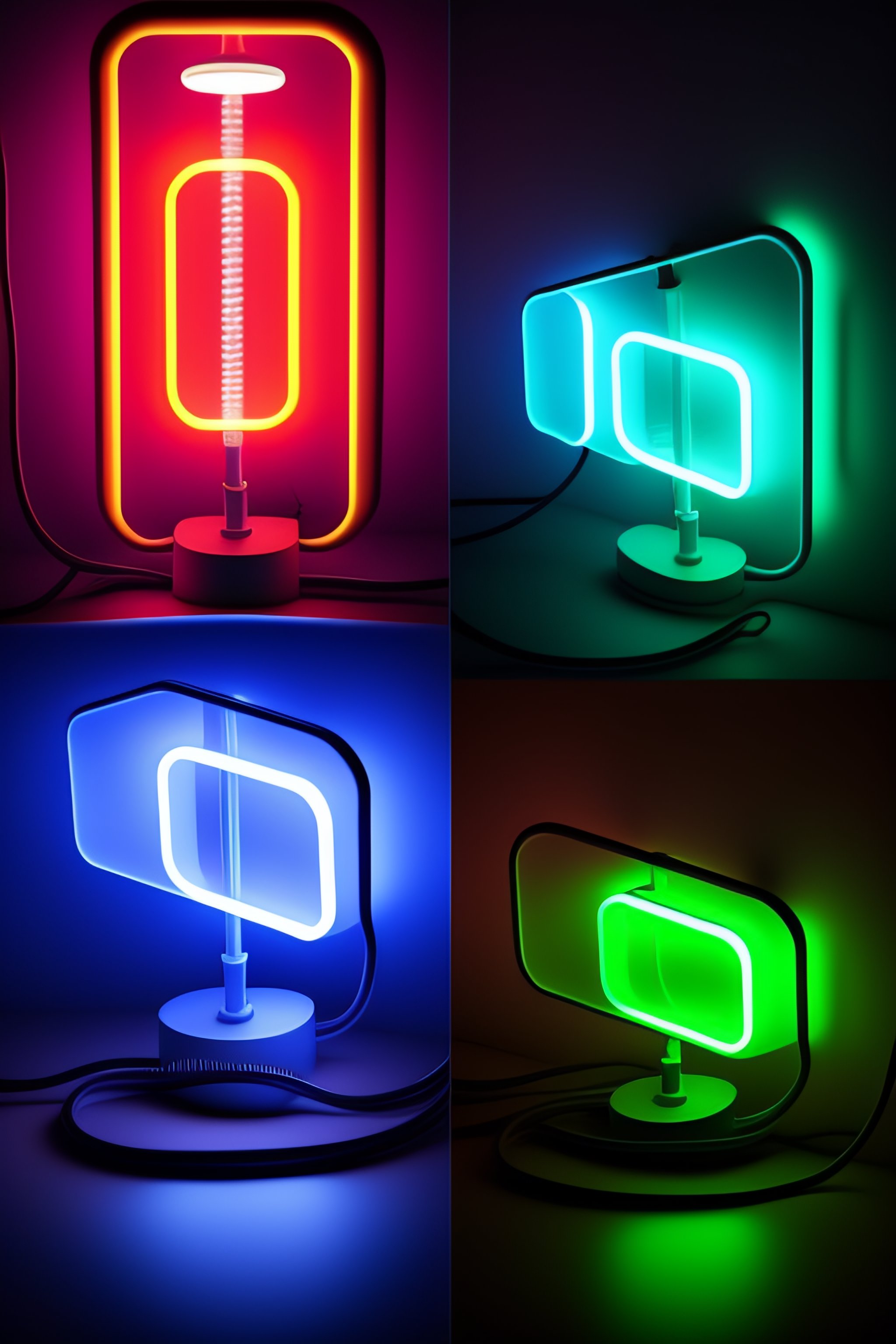 Lexica - Use this image https://media.istockphoto.com/id/1143127795 ...