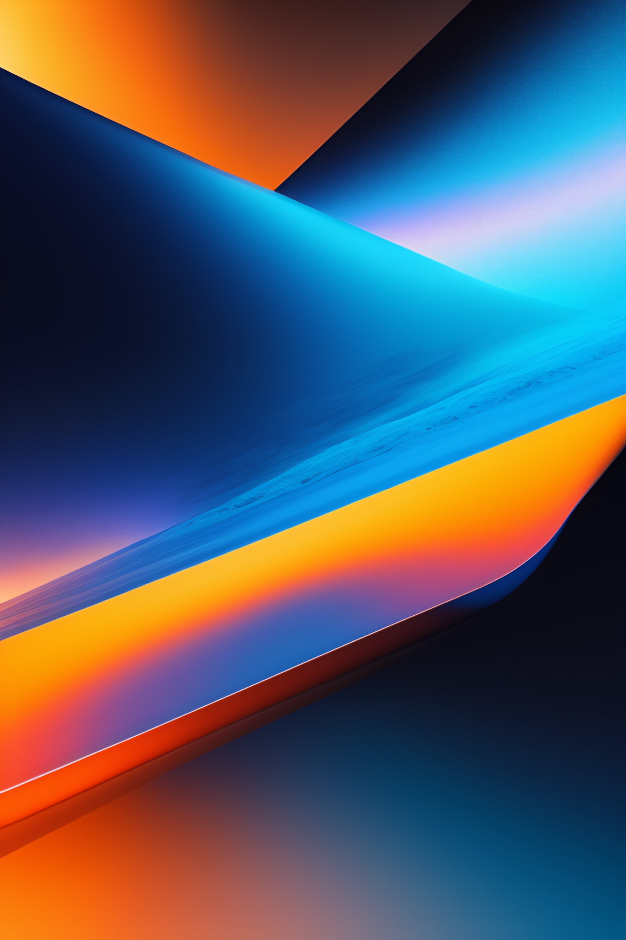 Lexica - Un fondo azul con las letras UJA en el medio, una captura de ...