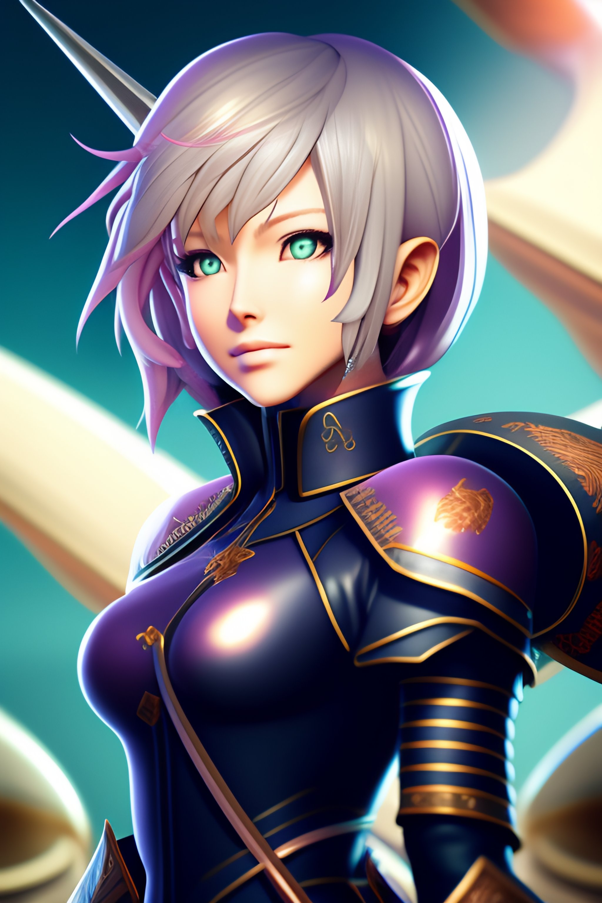 Lexica - {best quality}, {{masterpiece}}, {highres}, extremely detailed ...