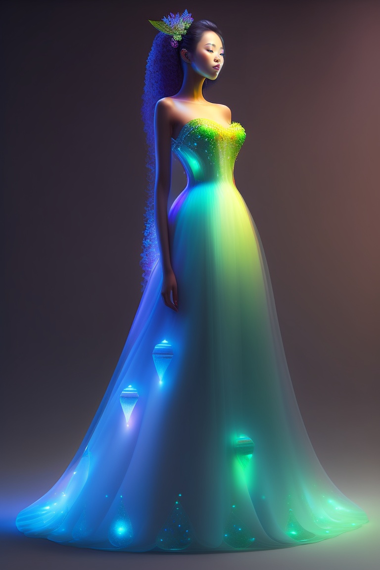 Lexica - Alien fantastic, full body srange, foreign Style Scenes beauty ...