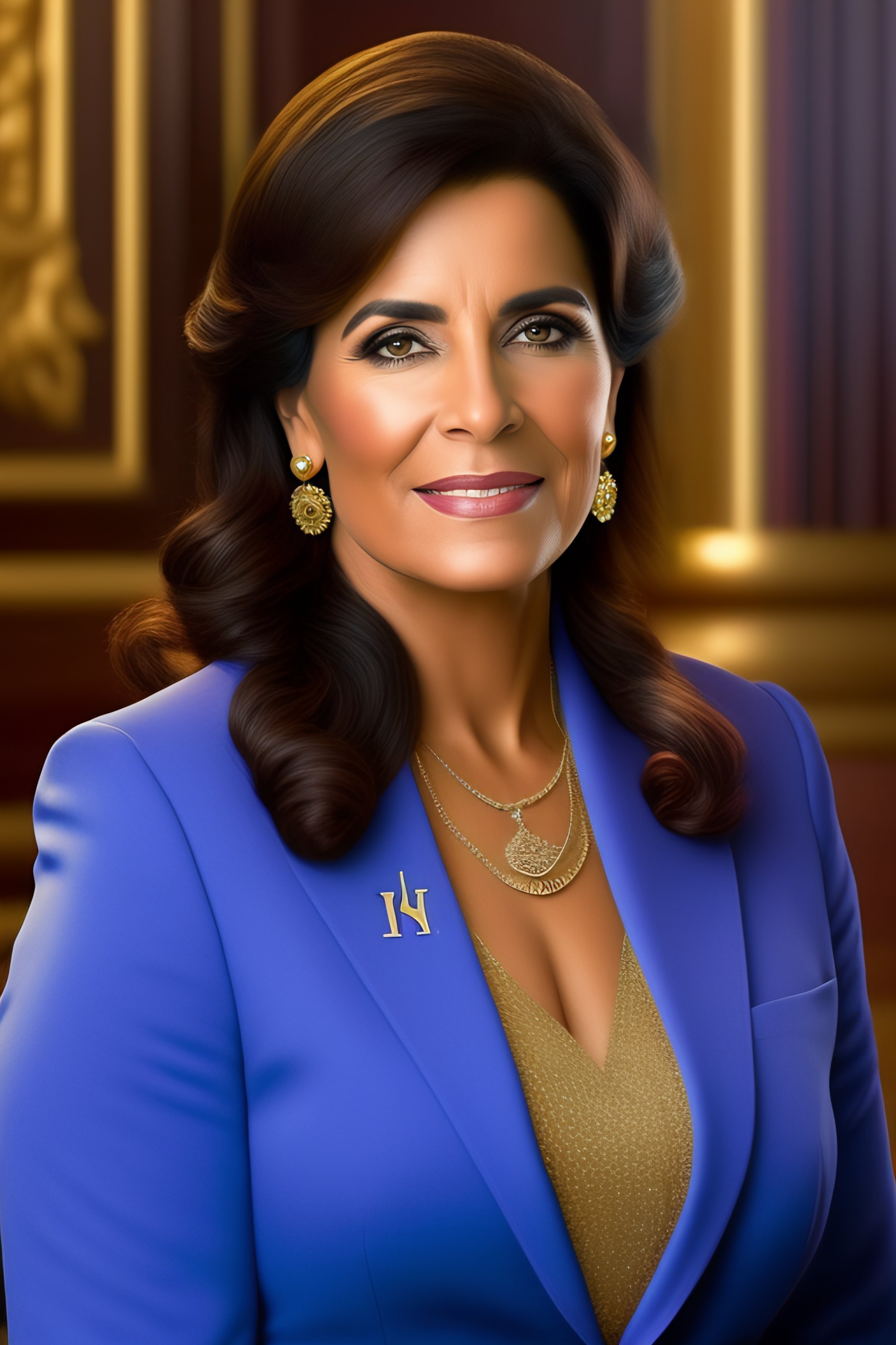 Lexica - Maria jose miranda