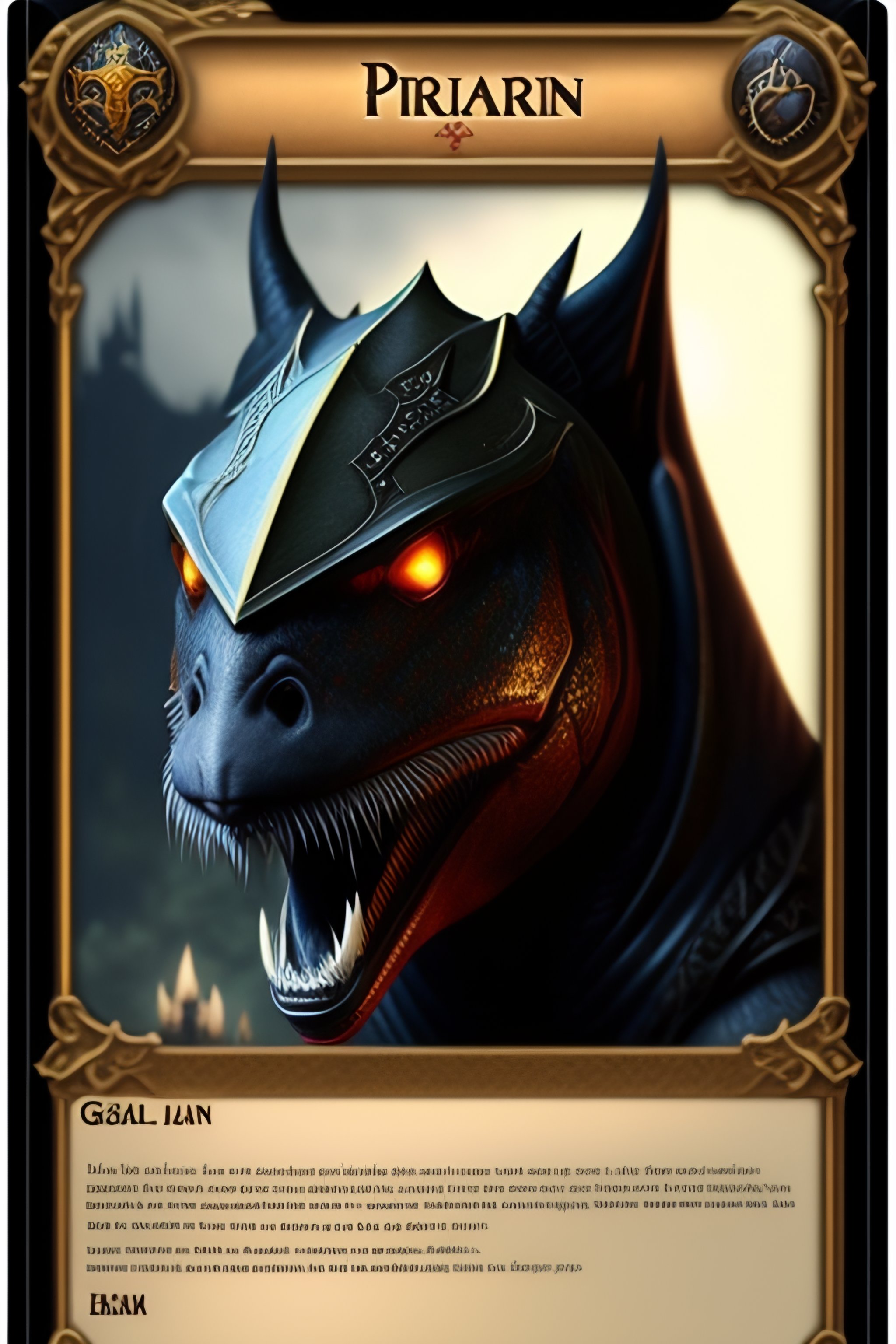 Lexica - Gothic 2 computer game, Piranha Bytes, paladin Lotar, citizen