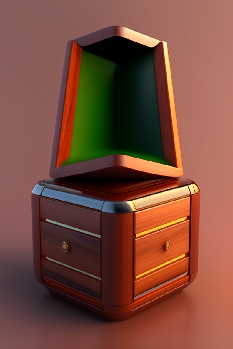 Lexica - DeviantArt, 3-Dimensional, Rectangle, Rectangular, Good ...