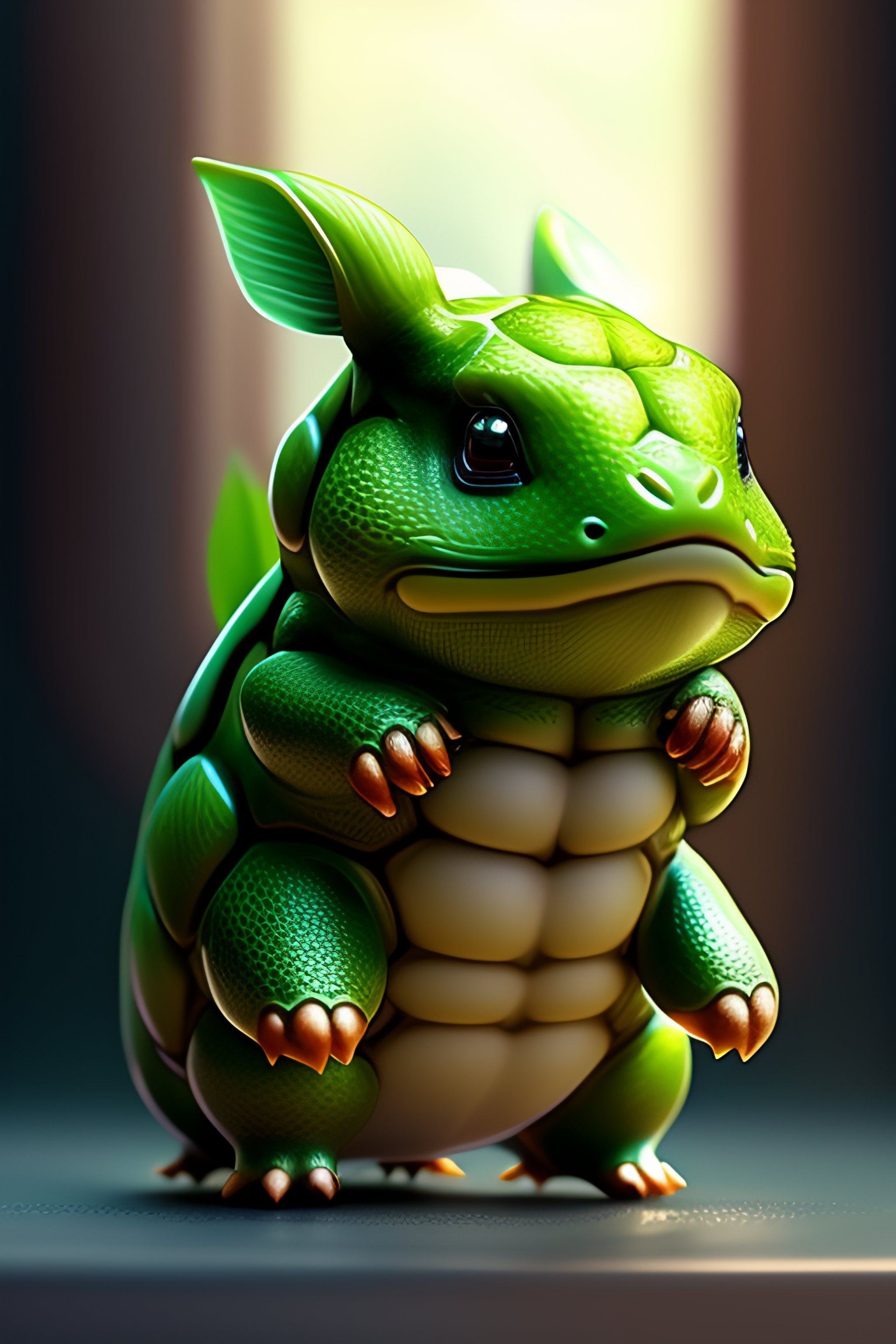 Lexica - A portrait of a intricate complexity,detailed symmetrical ...