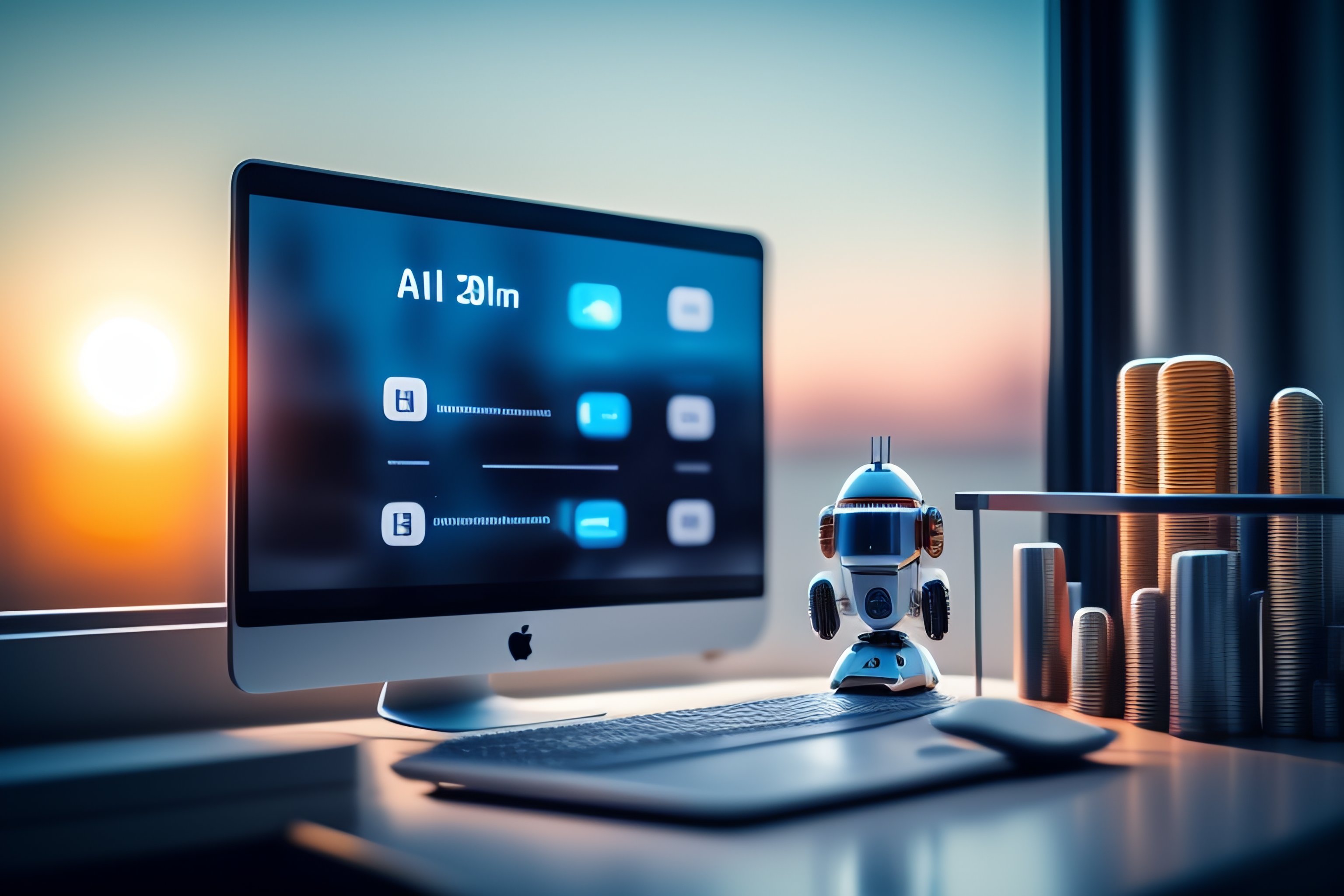 Lexica - How to Set Guidelines for Appropriate Use of A.I. & Bots in ...