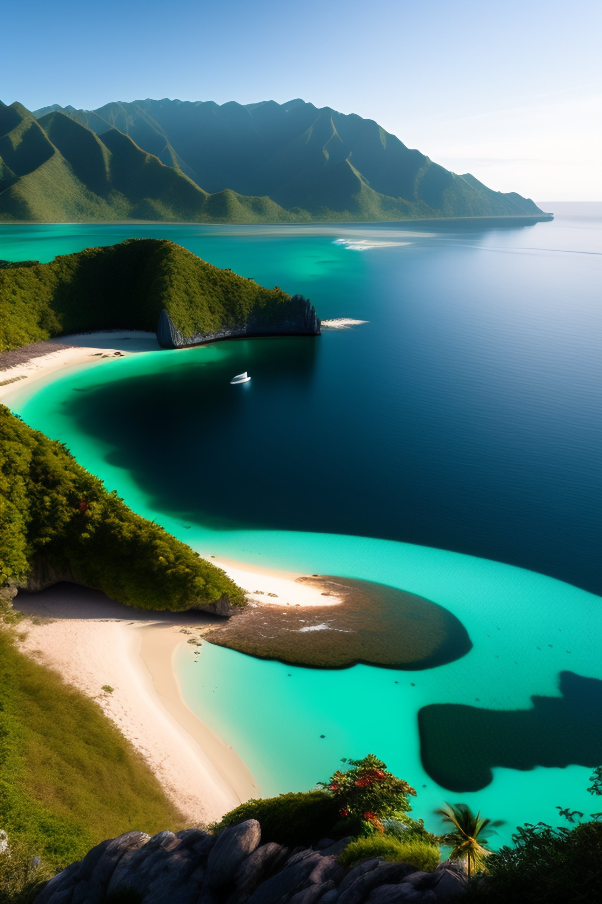 Lexica - J'en peux plus j'ai trop chaud dans cette barque perdu au ...