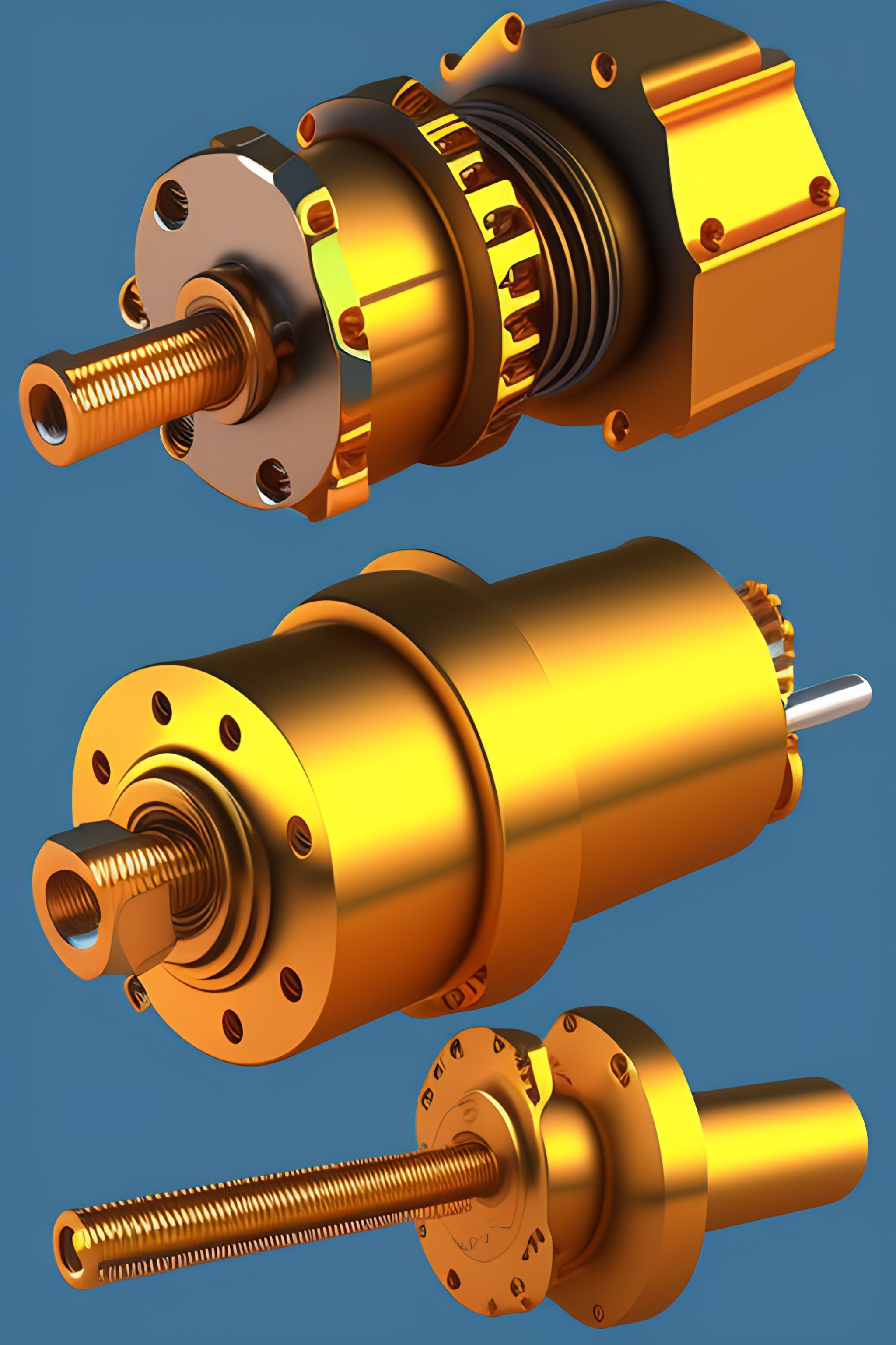 Lexica - Adjustable shaft support cad engineering gear mechanism ...