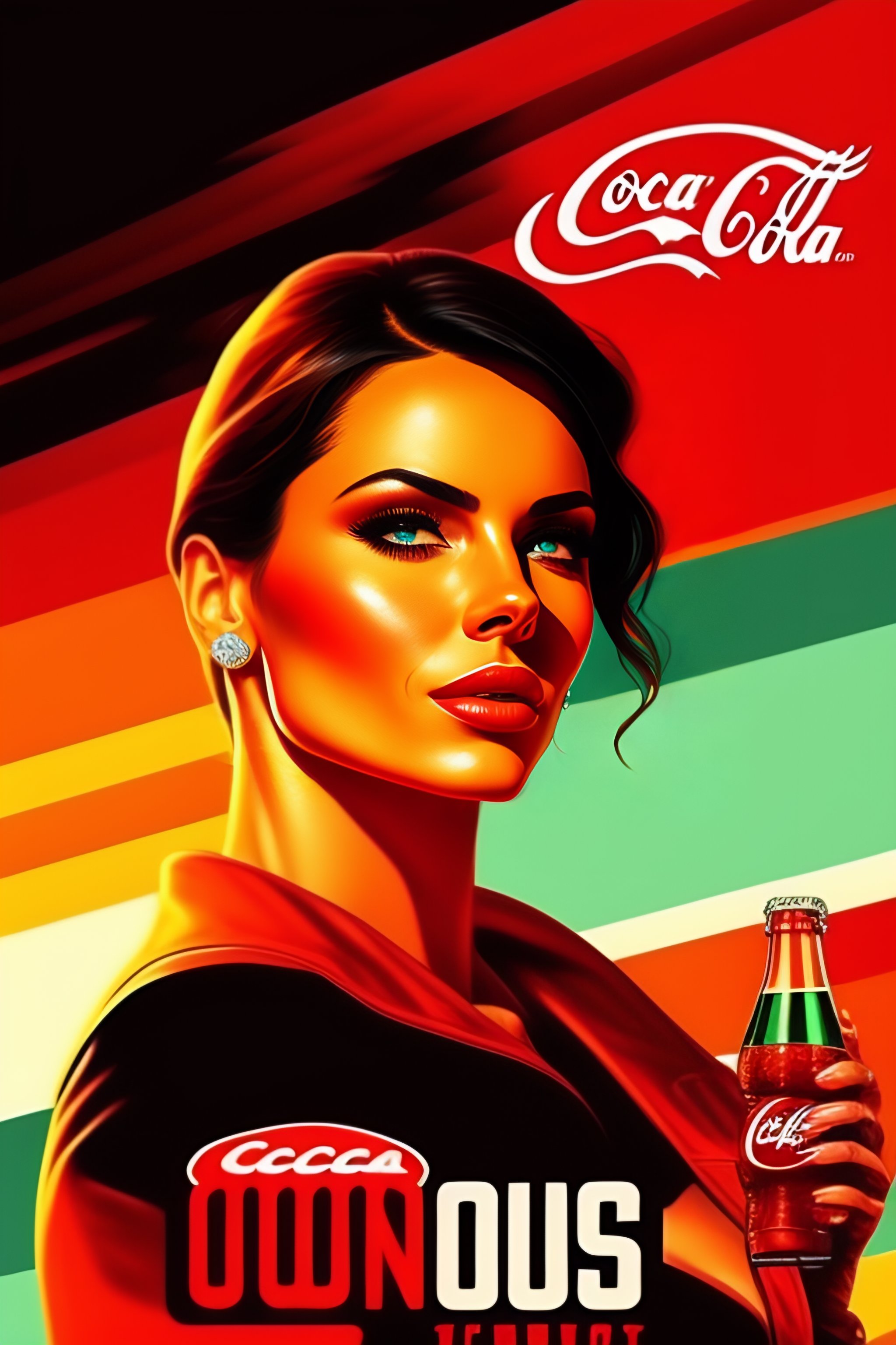 Gta 5 Artwork Girl 3984