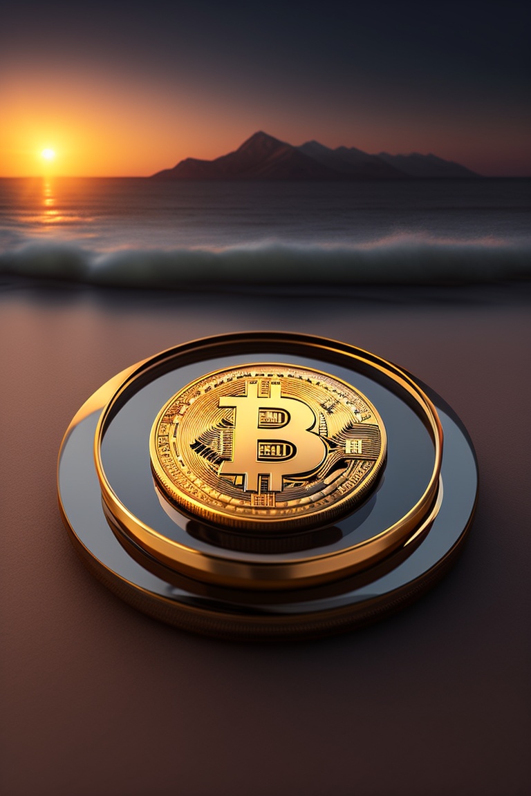 Lexica - Crypto coin, pharmacy recept