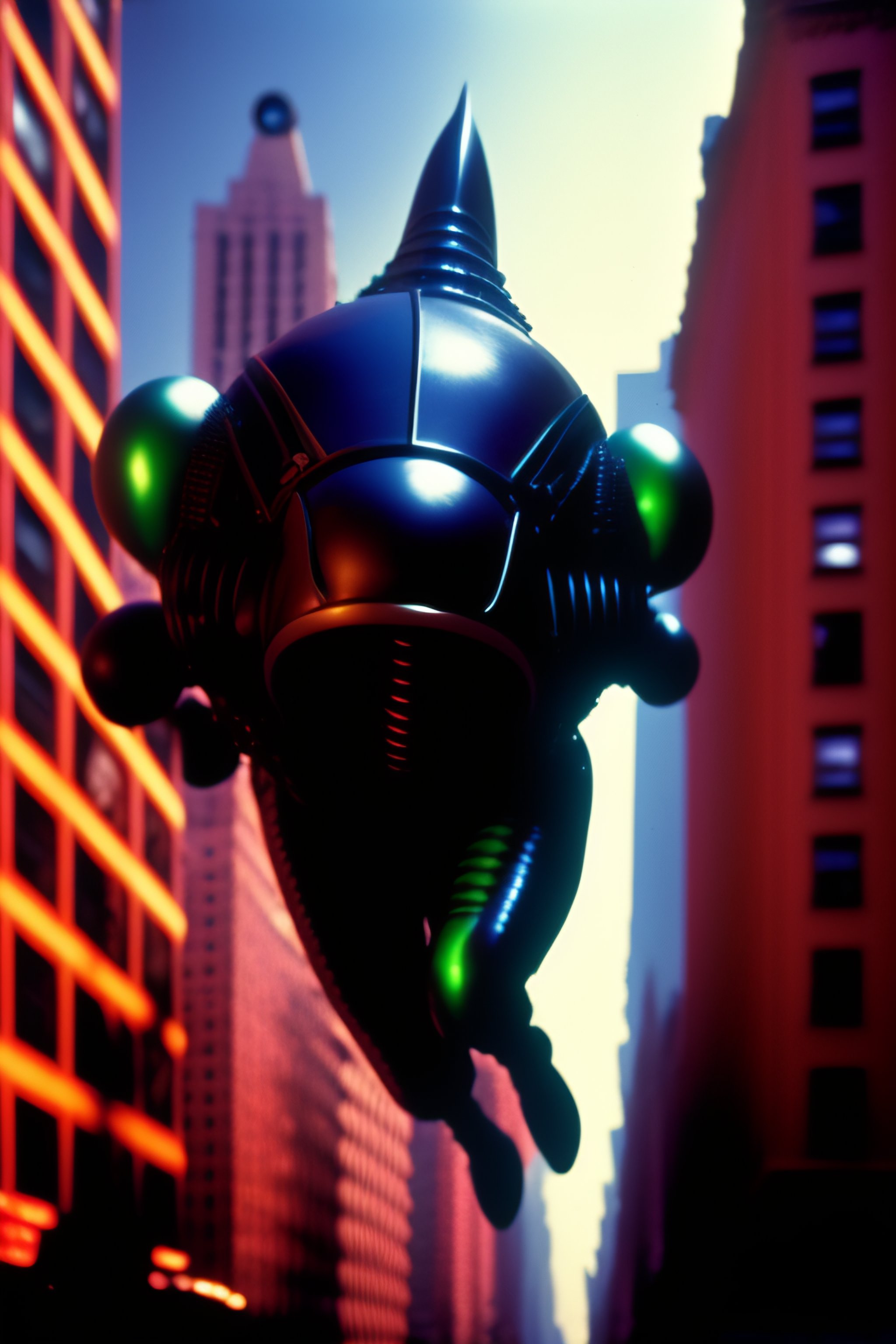 Lexica - Crazy insane, high energy, magic, hyper realistic, detailed and realistic, high ...