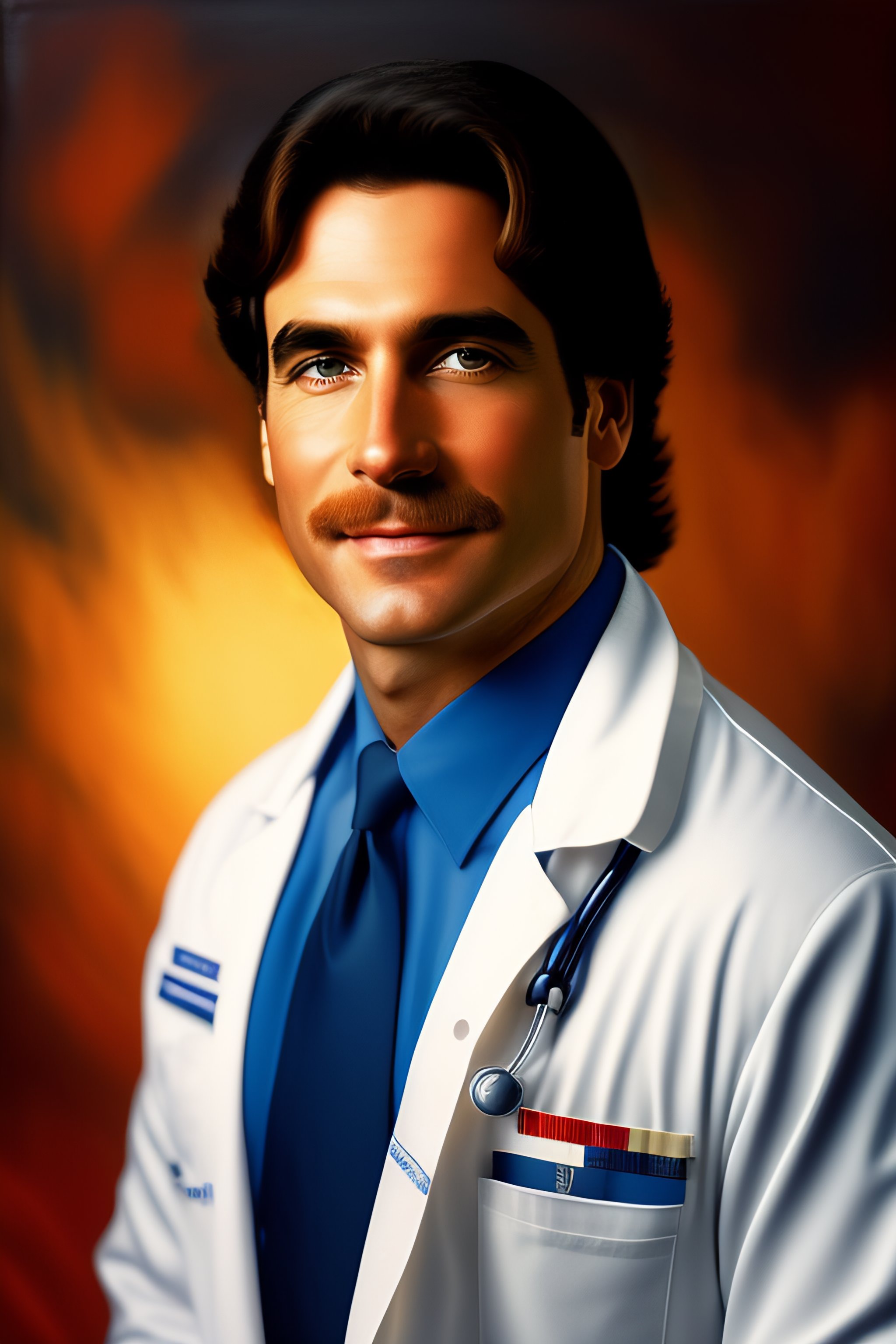 Lexica - Doctor Edward Bach