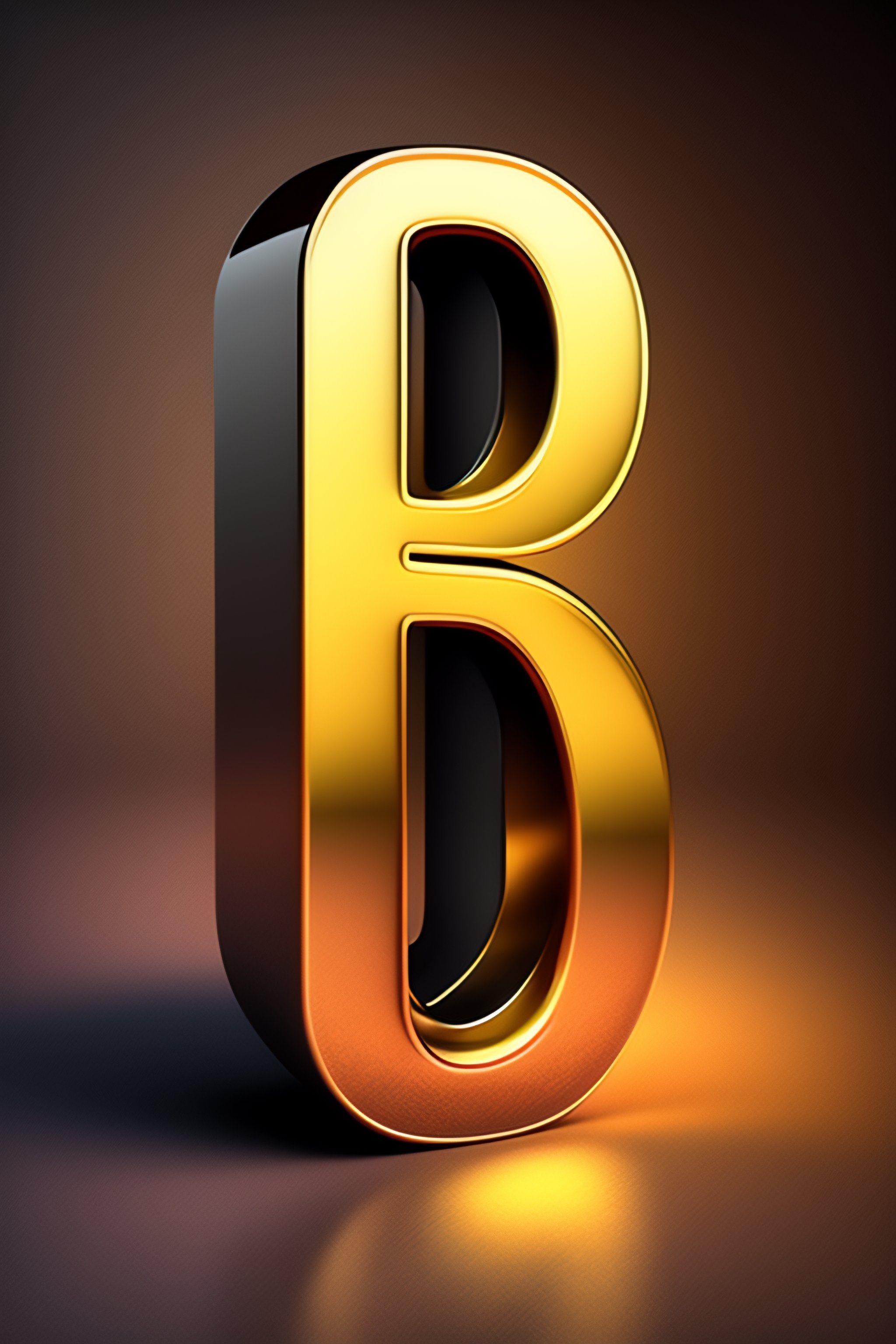 Lexica - Word letter text A letter