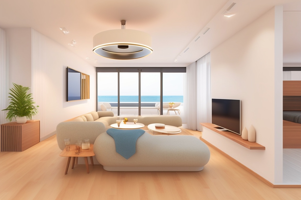 Lexica - Just add human