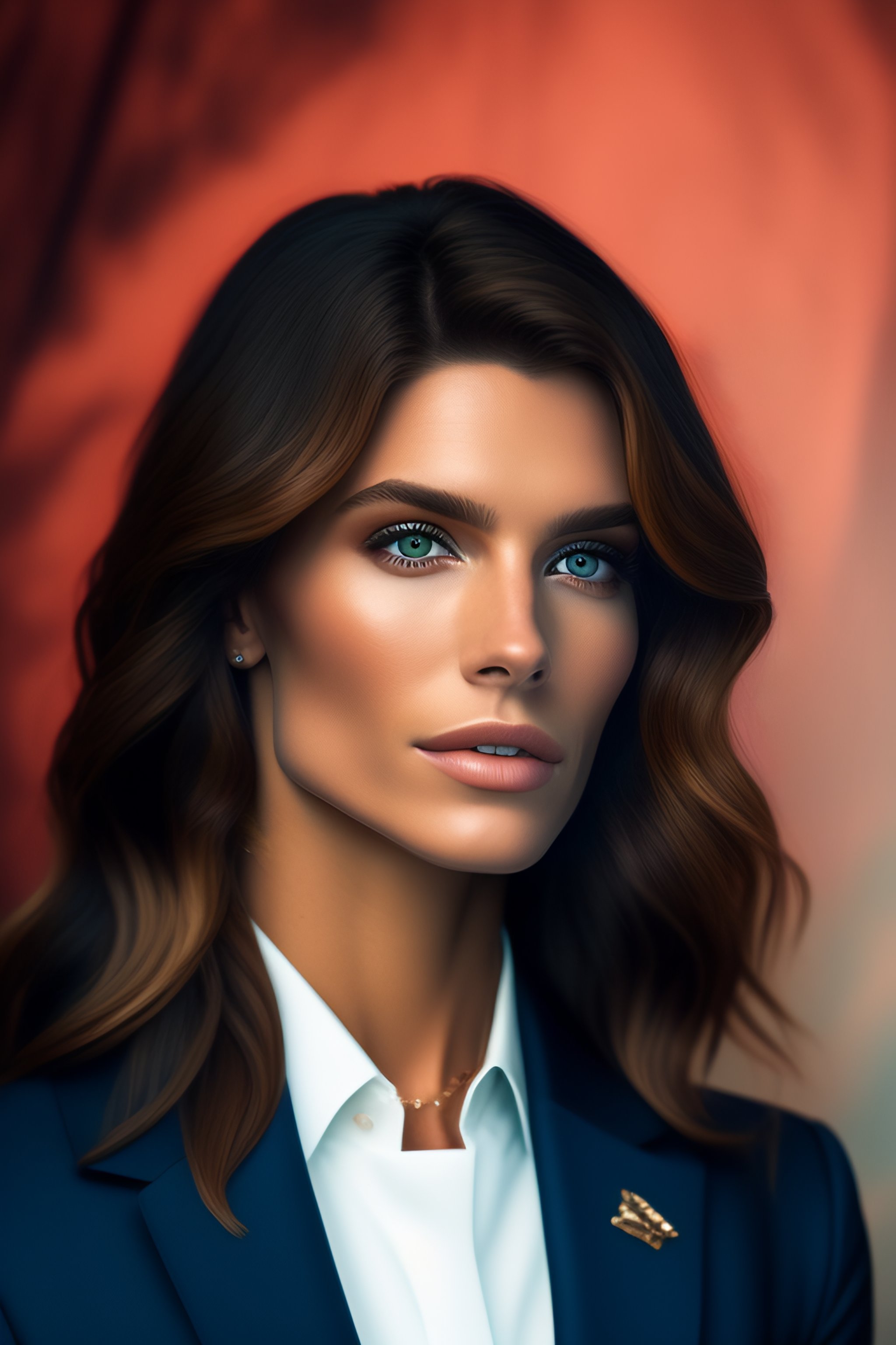 Lexica - Casey mulcahy