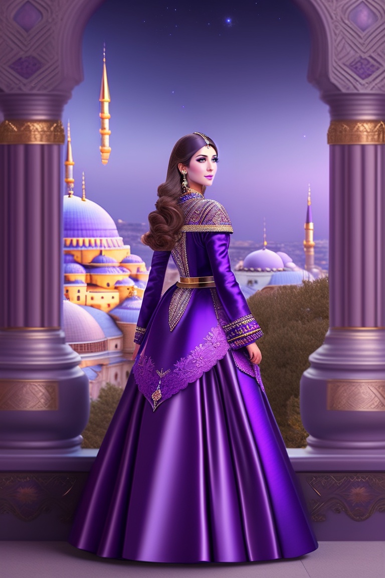 Lexica - Photorealistic Image: An exquisitely detailed photorealistic ...