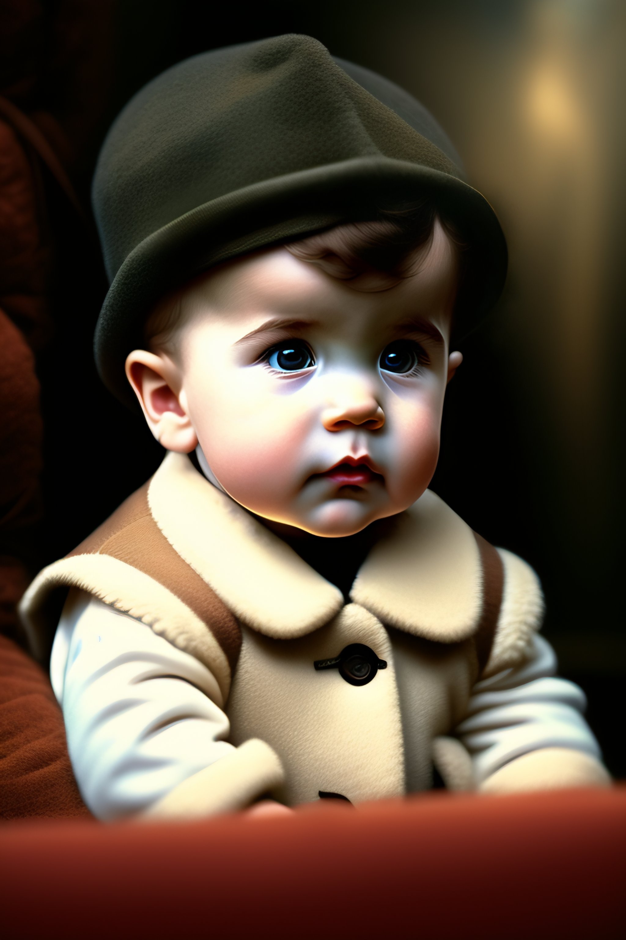 Lexica - A baby Sherlock Holmes