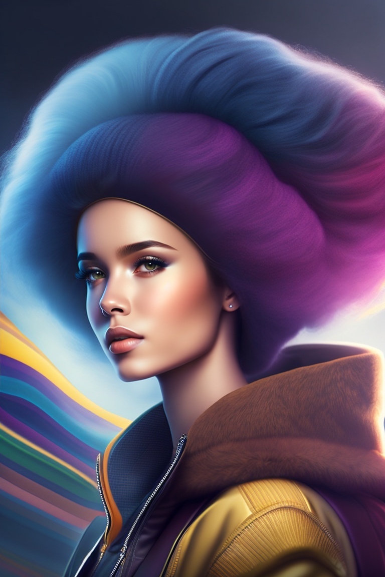 Lexica - Full hd,tenagers