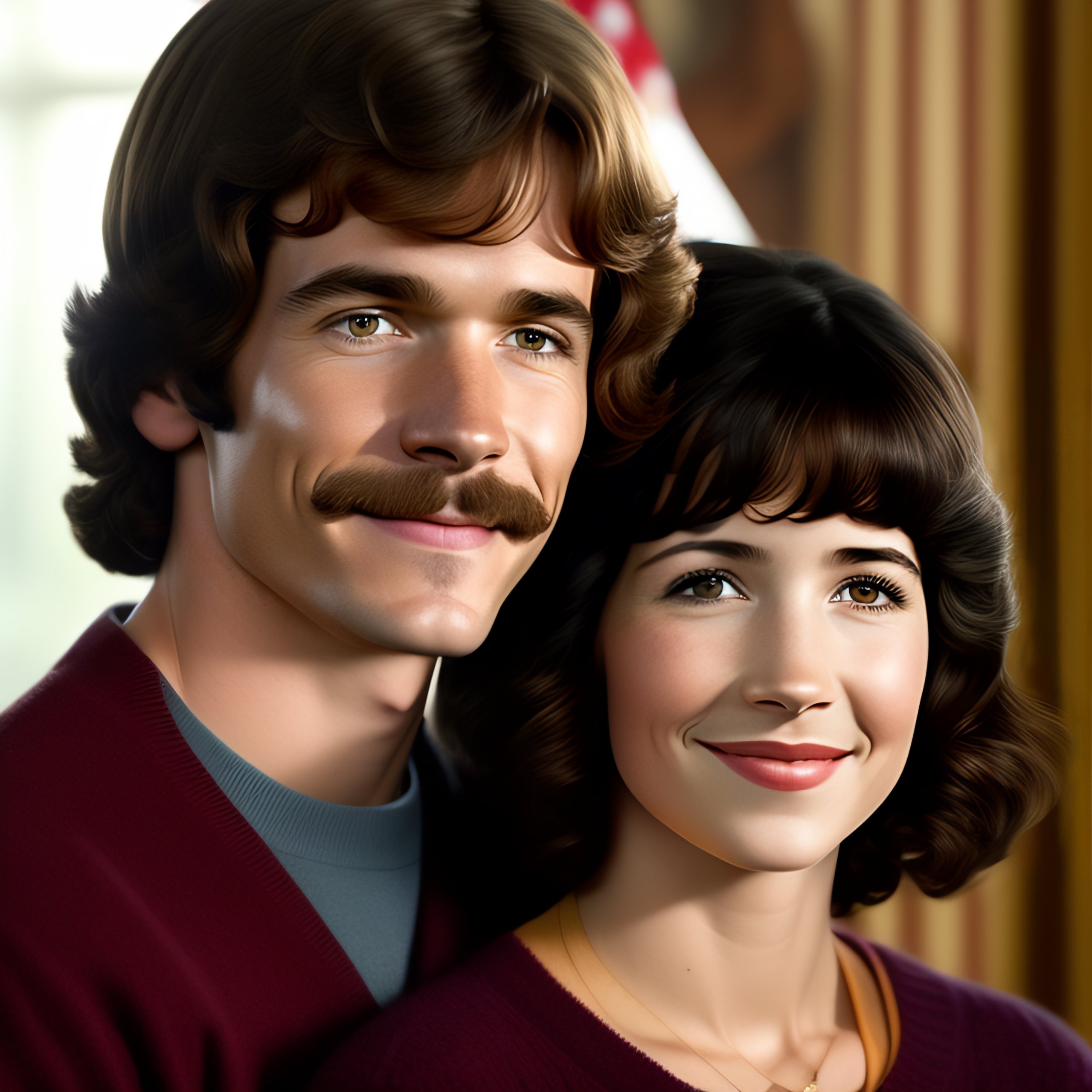Lexica - Brother and sister, nancy wheeler, mike wheeler