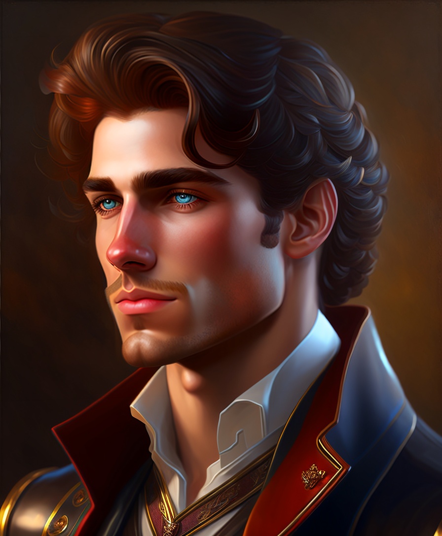 Lexica - Analog style, handsome young man, latino, male portrait ...