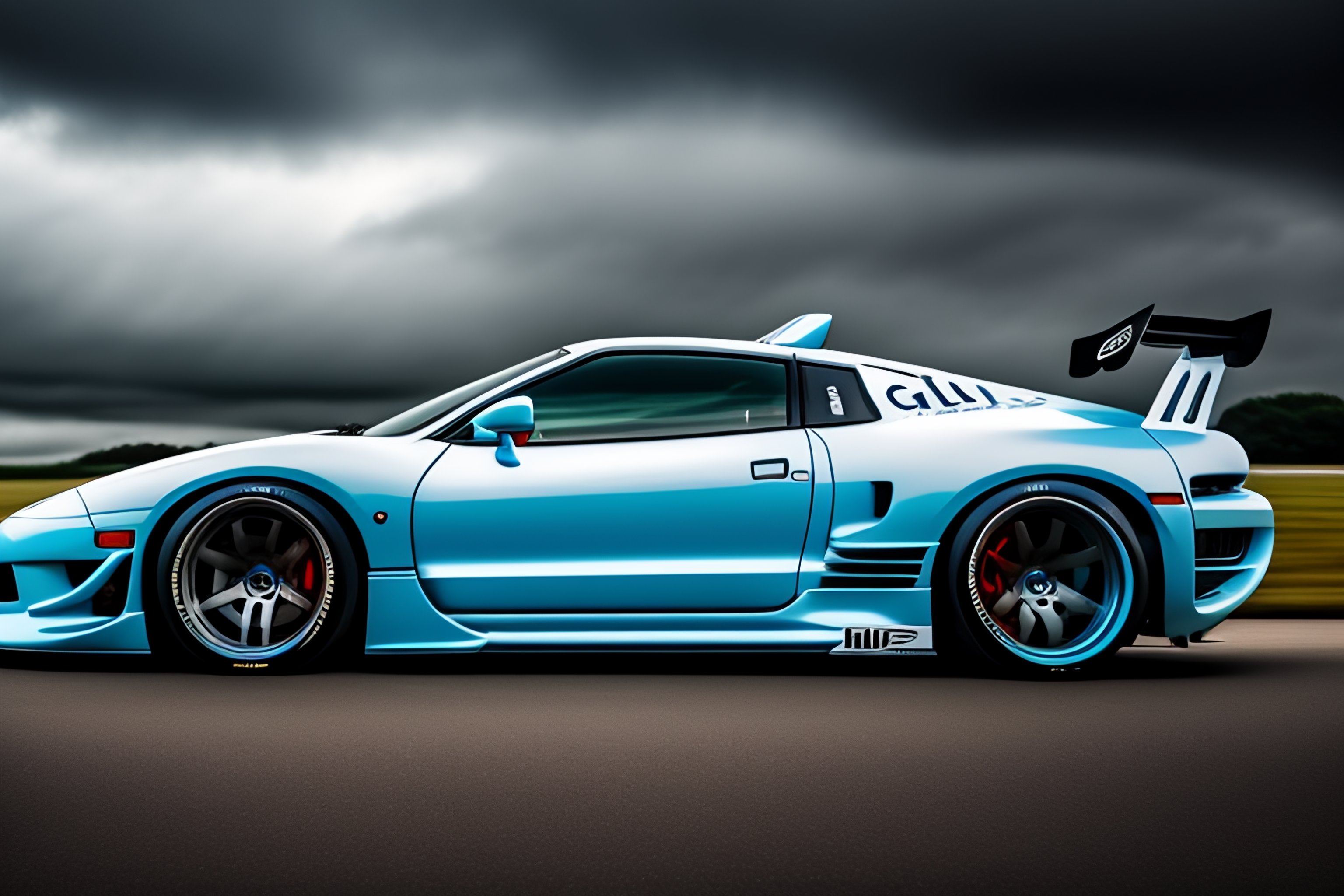 Lexica - Ultra hd! 2g 1999 mitsubishi eclipse, racing, editorial, ivory ...