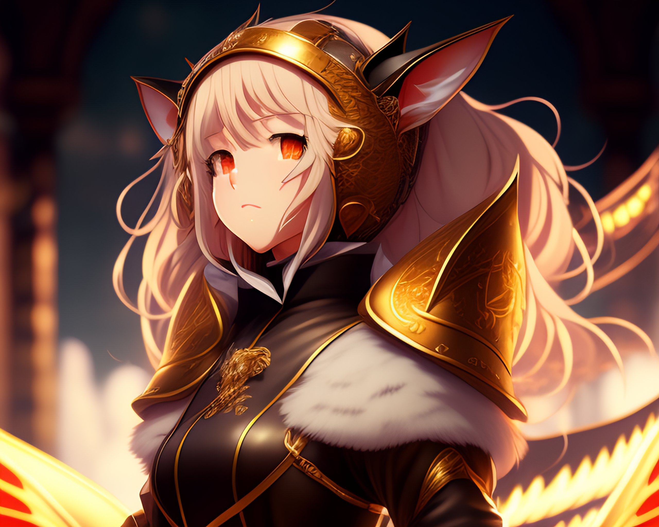 Lexica - Masterpiece,best quality,ultra detailed,anime illustration ...