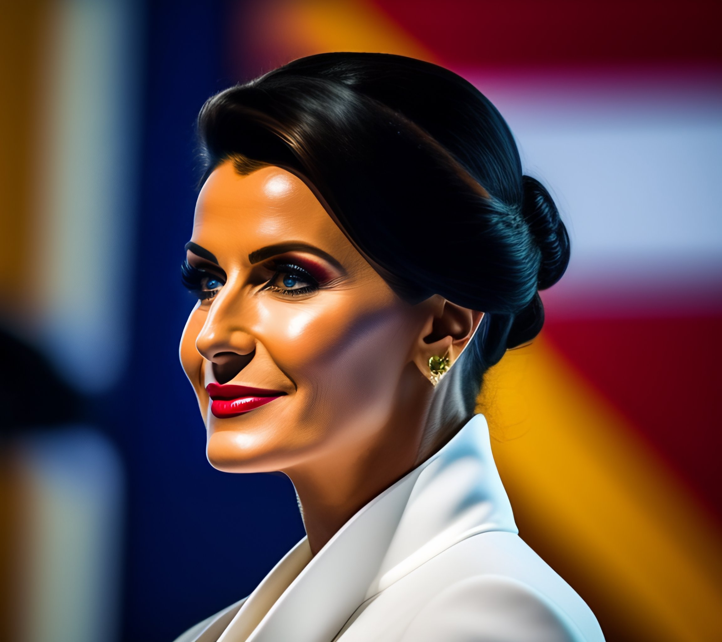 Lexica - Mirela mihai romania