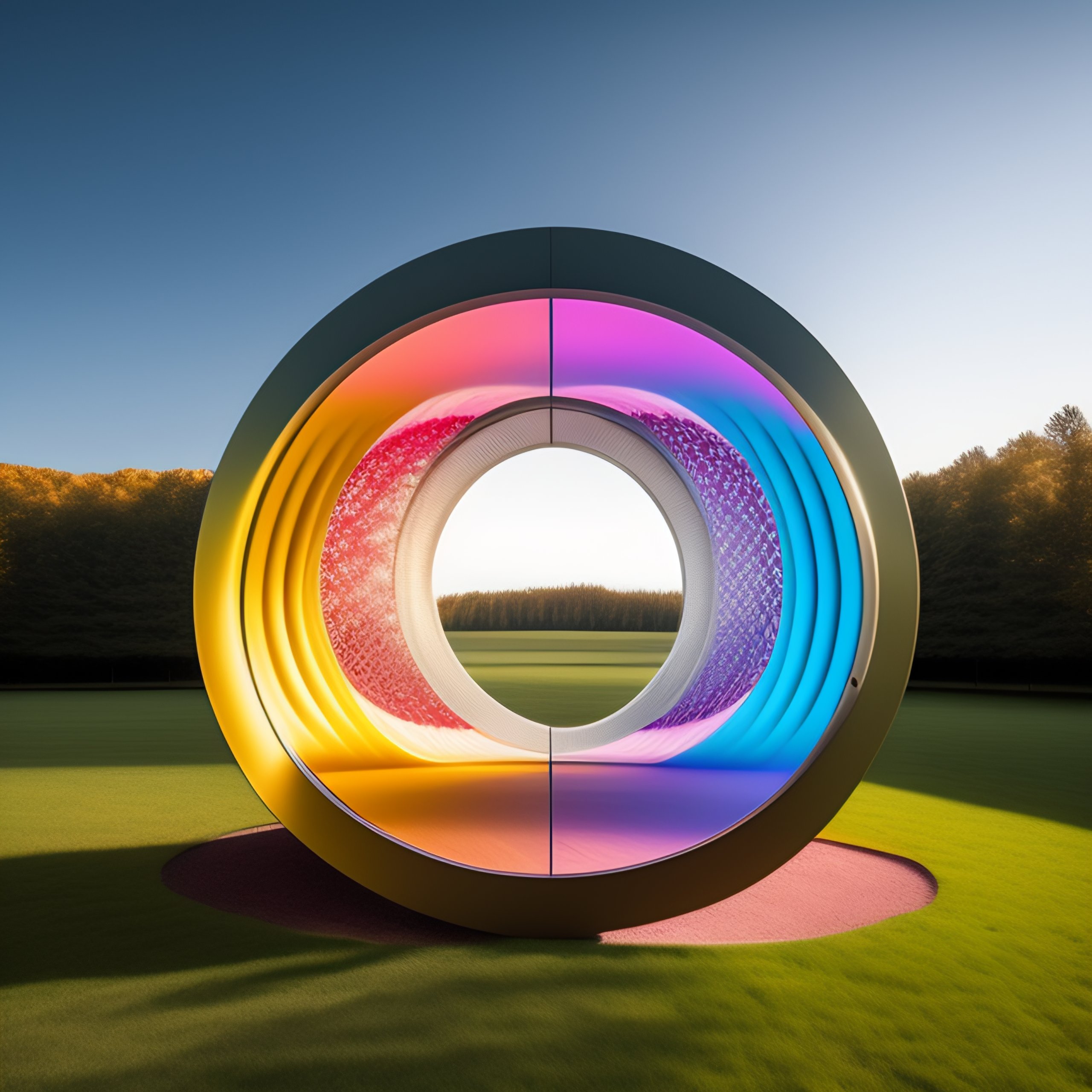 Lexica - Quantum superposition, entanglement, string theory, by anish ...