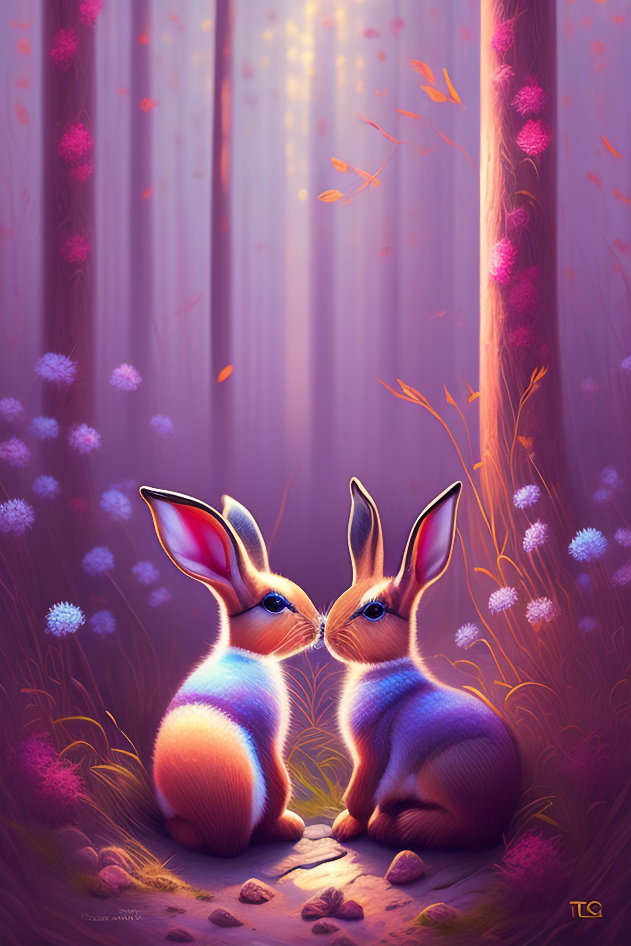 Lexica - Https://lexica.art/prompt/349bd066-8401-4869-a7d3-1baa752eb2f0 ...