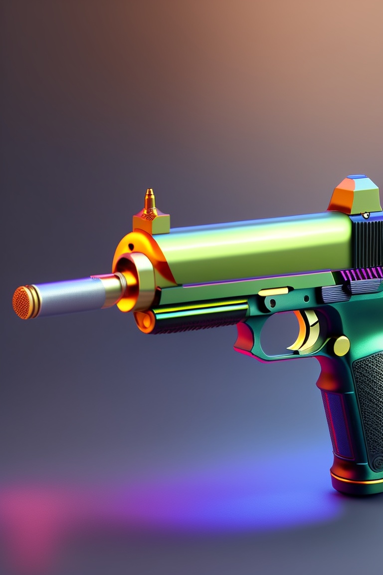 Lexica - Dragon lore, pistol ,usp-s, csgo muffler