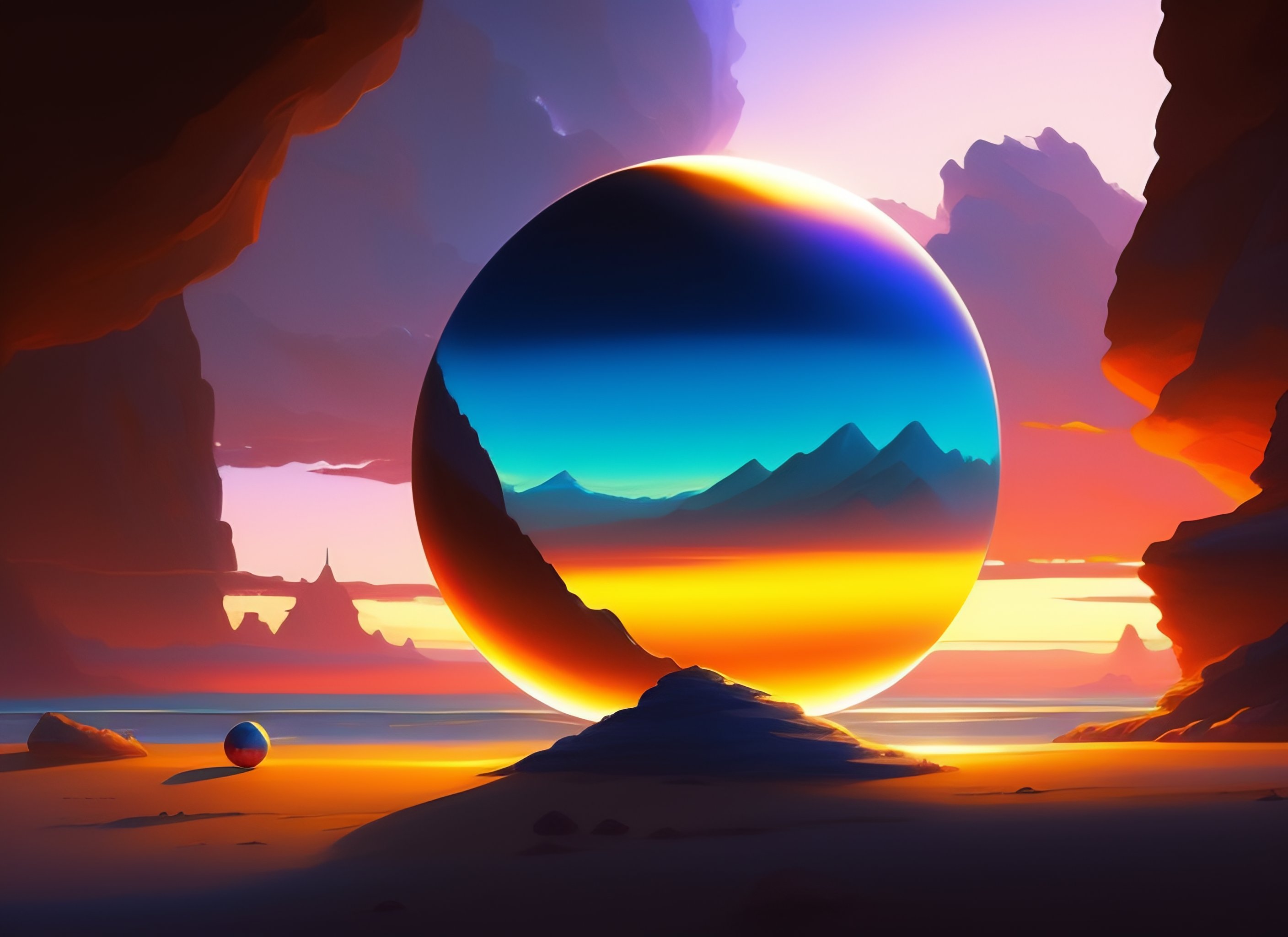 Descubre la Fascinante Ley del Ritmo: Ejemplos Reveladores