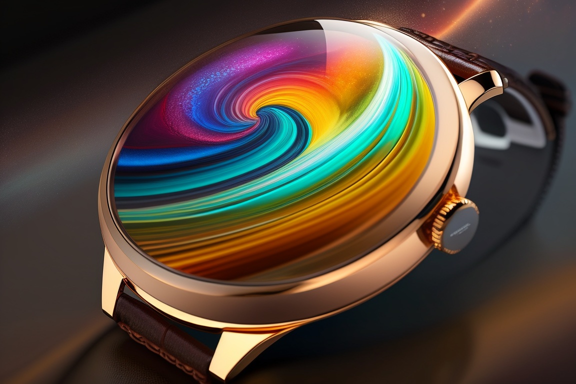 Lexica - Detailed description and watch your vision transform into ...