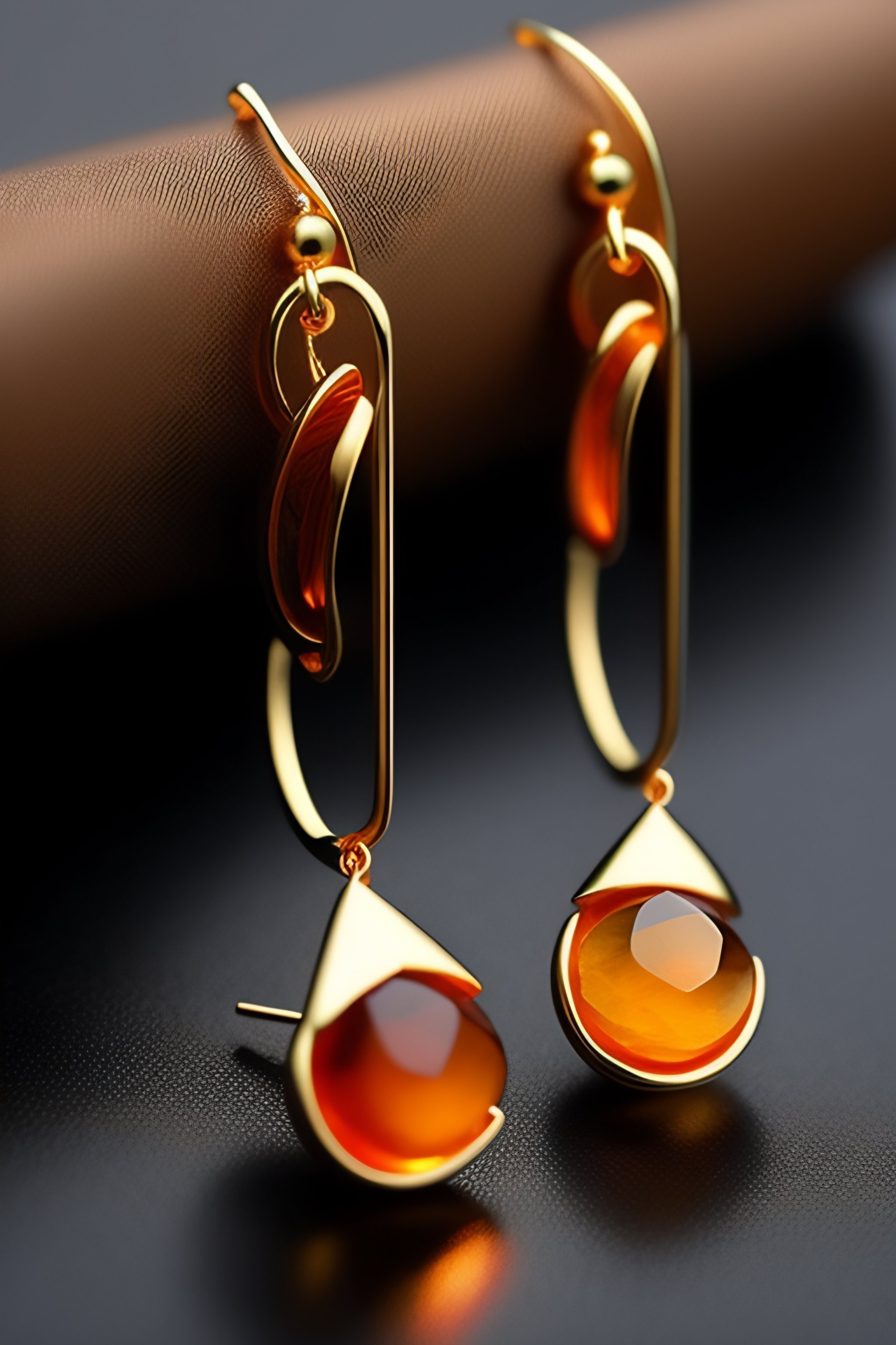 Lexica - “minimalistic beautiful surprising unusual abstract asymmetric ...