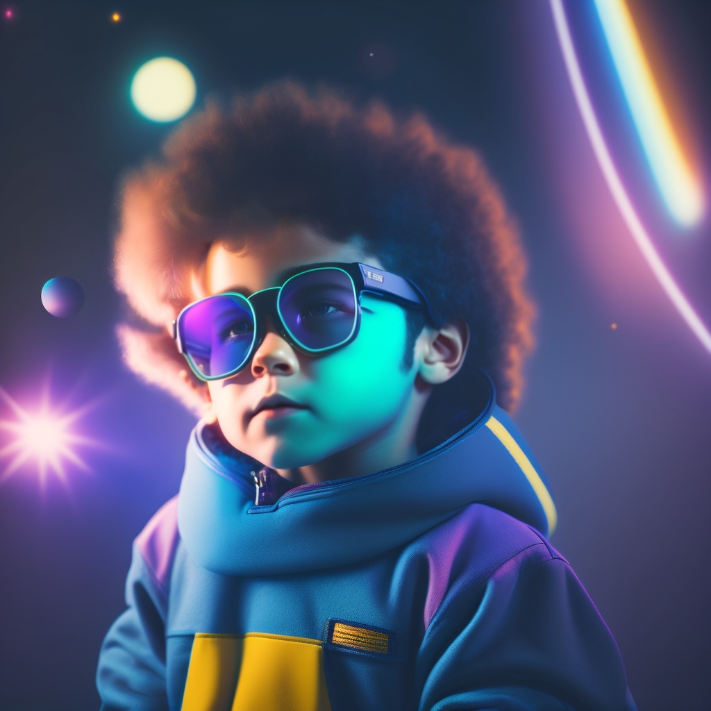 Lexica - Boy with 2000s emo style hair wearing sunglasses exploring ...