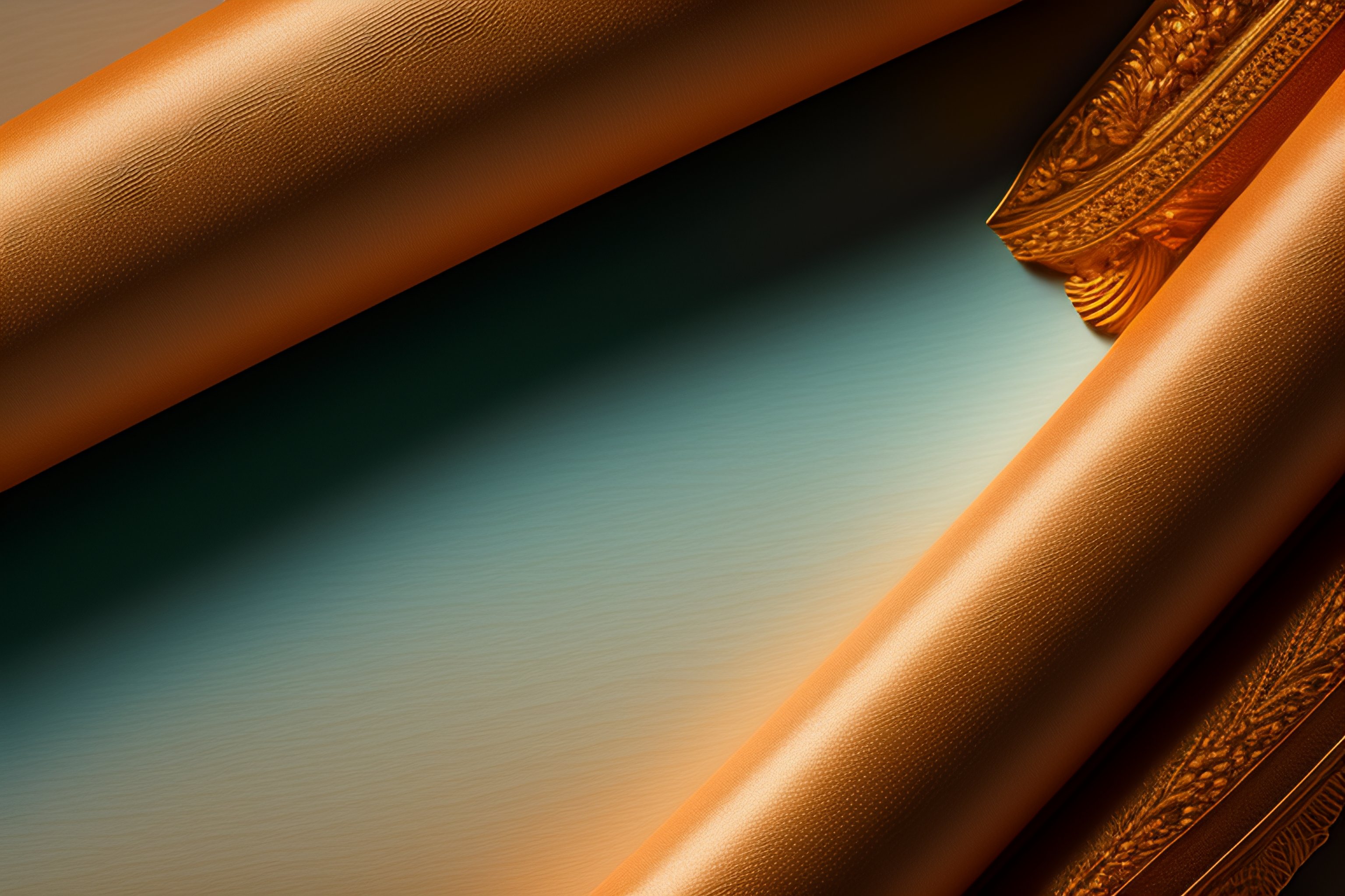 Lexica - Parchment paper background texture, uhd, 8k, detailed, intricate