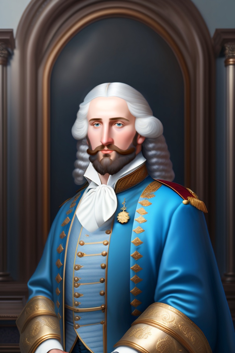 Lexica - If Jesus was an American and looked like george washington in ...