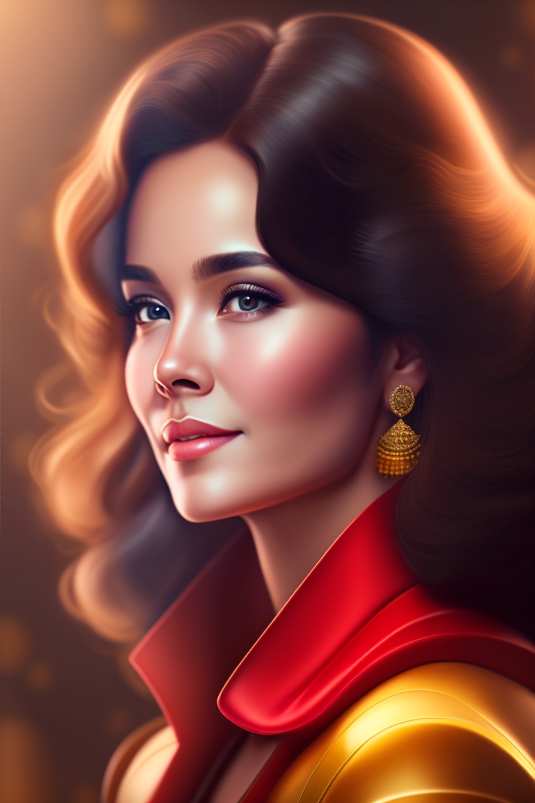 Lexica - Youthful memories:Mary talks about her youth , emphasizing the ...