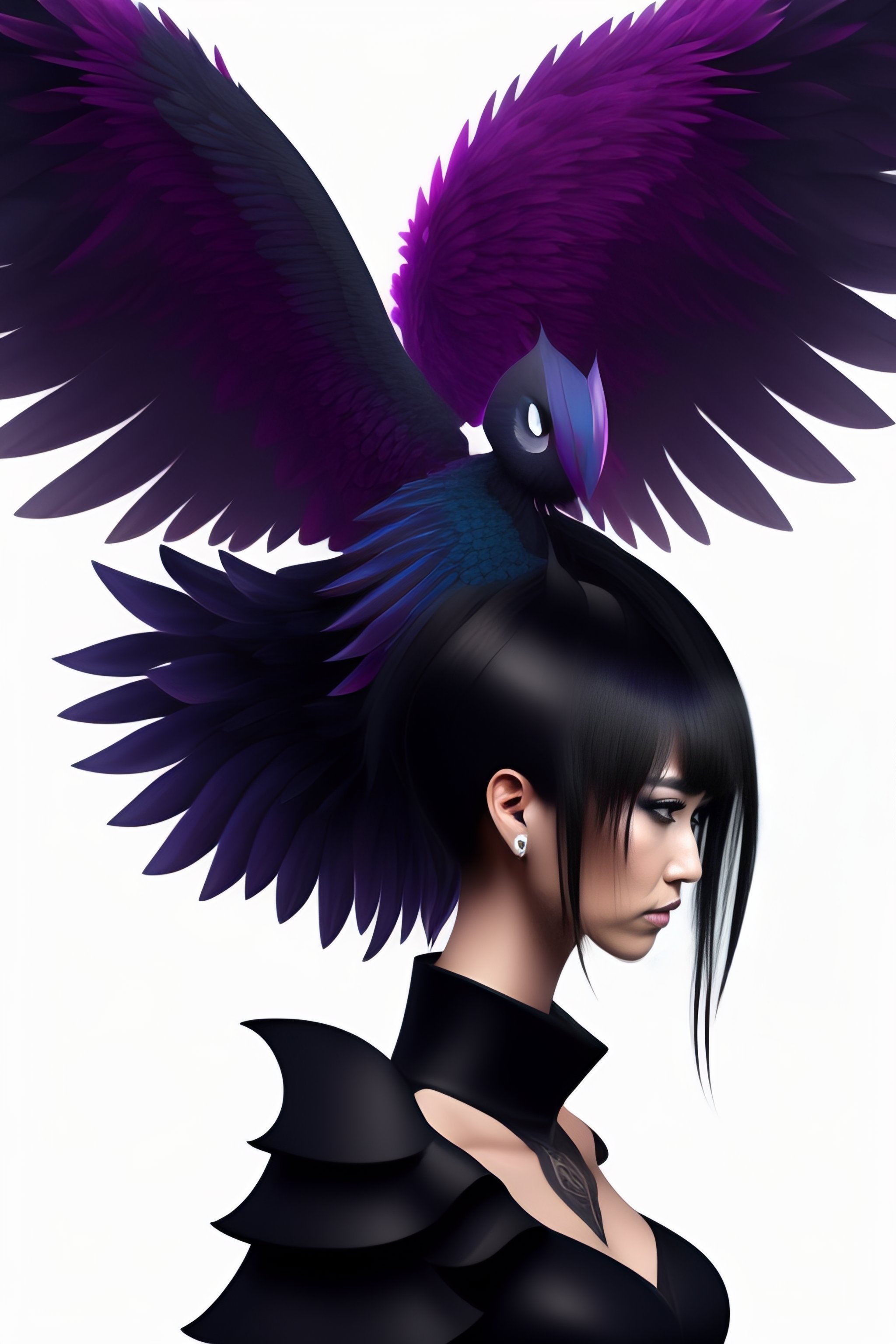 Lexica - Pokemon, pocket monster, monster, illustration, tall, wearing ...